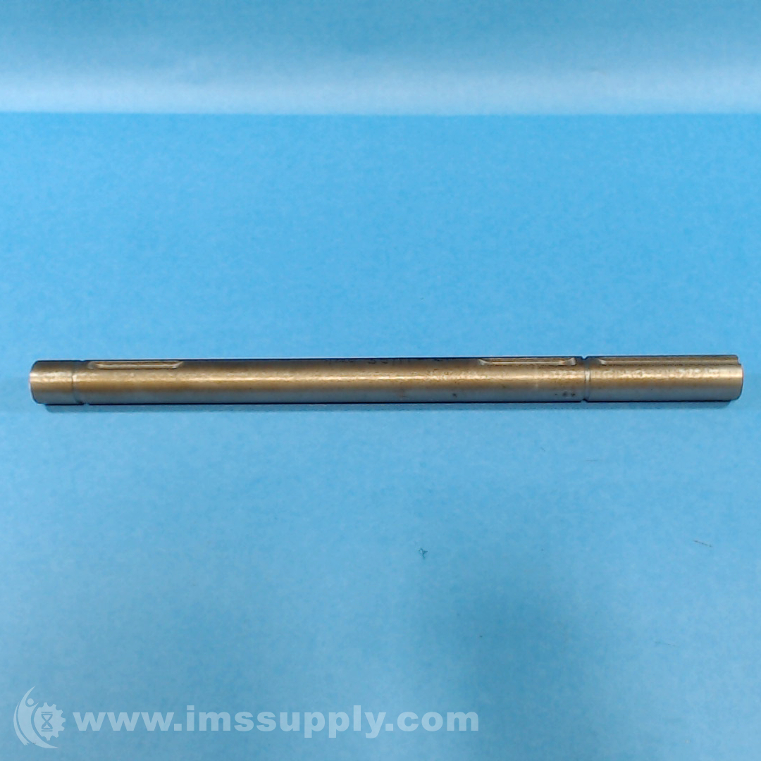 MANUFACTURER UNKNOWN 35111-lm - IMS Supply