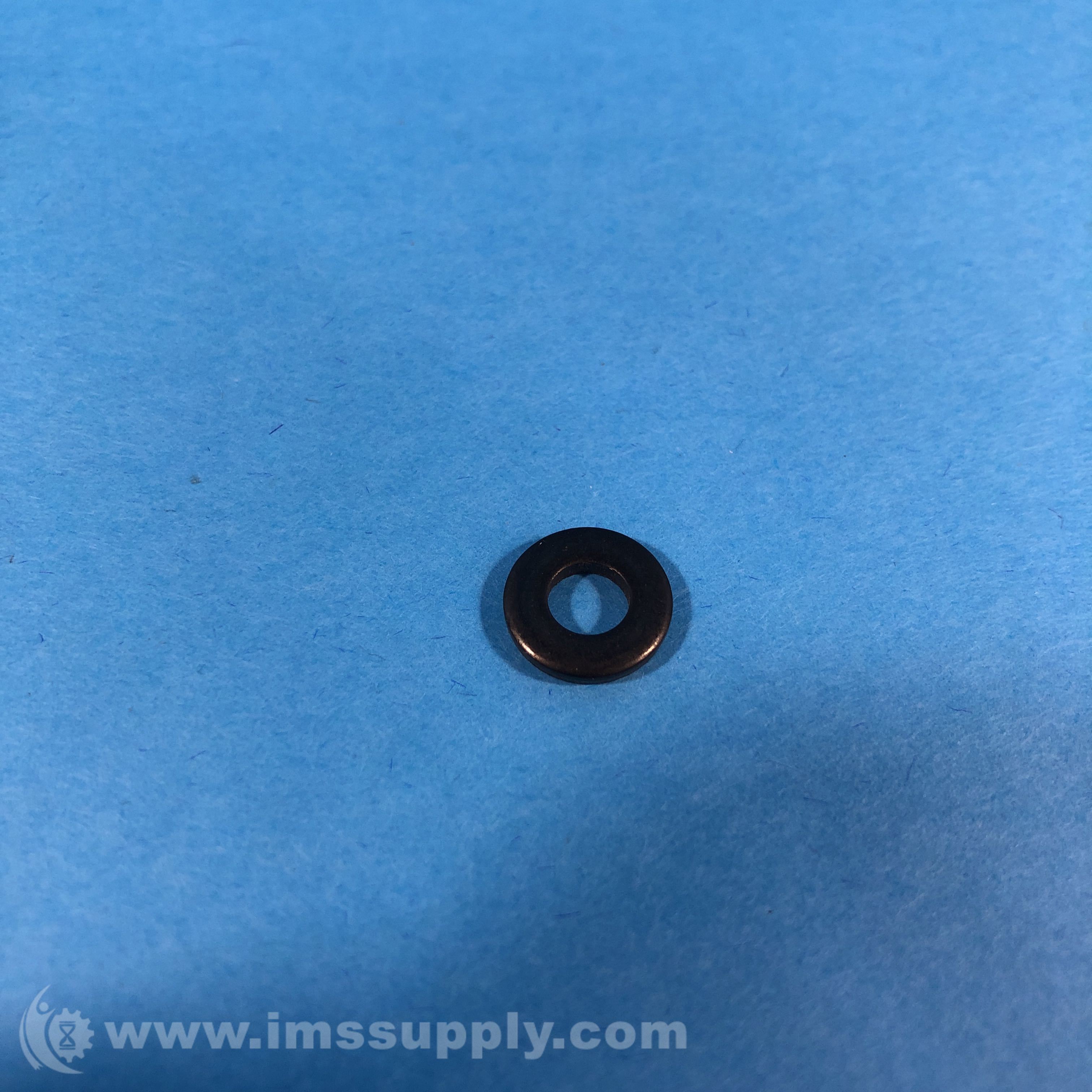 Unknown Product - IMS Supply