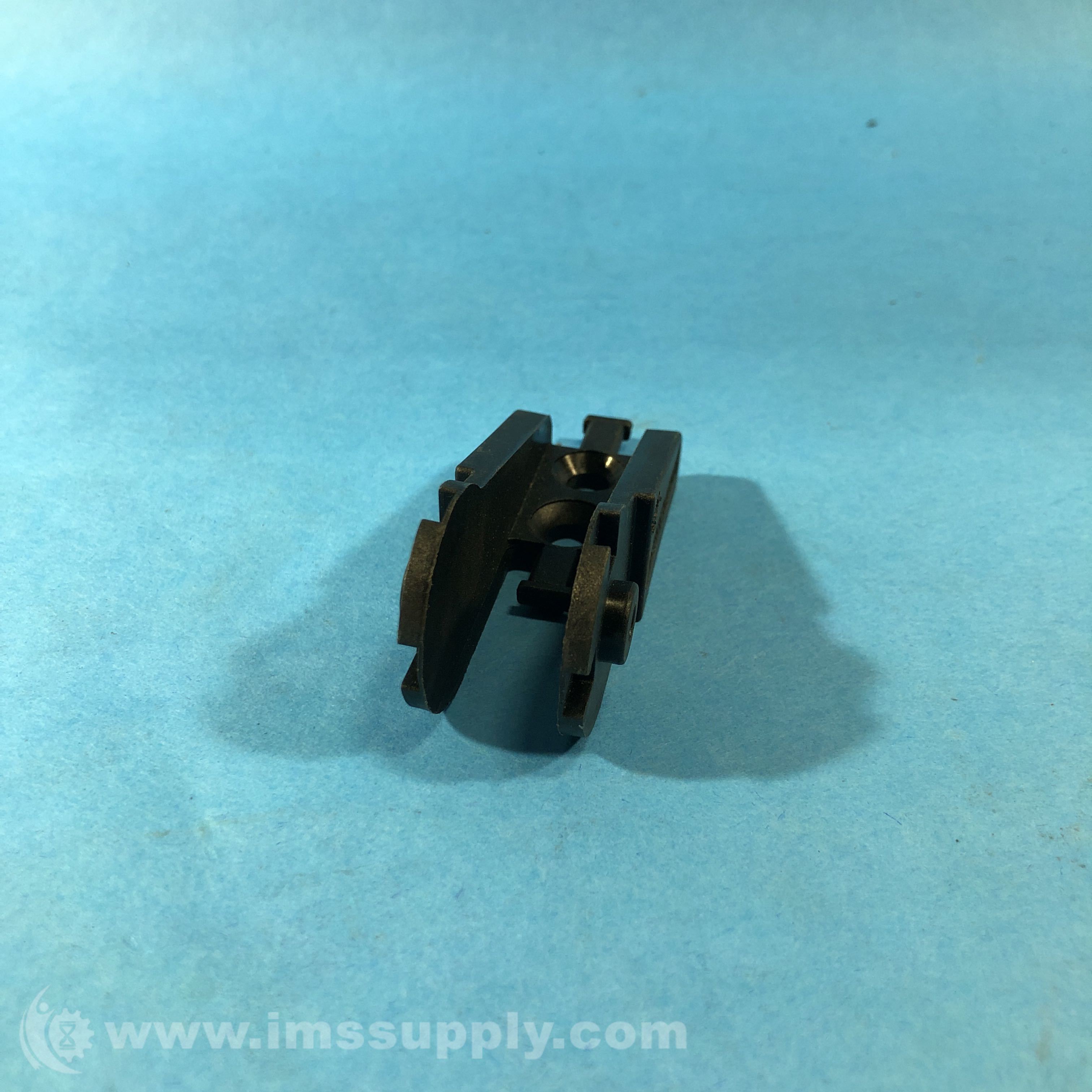 Kabelschlepp 0345#52401 Cable Carrier - IMS Supply