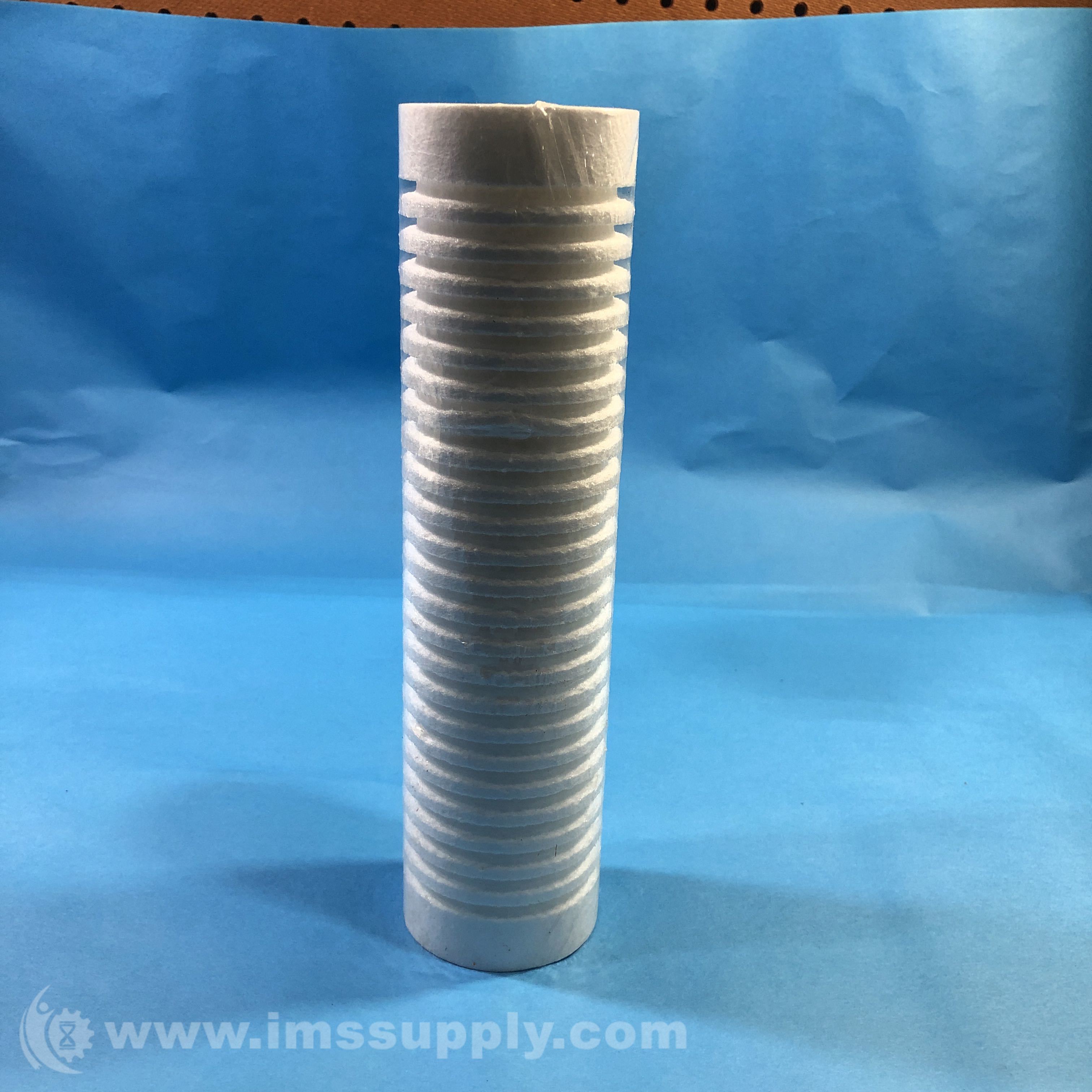 Sterling GB1005 Filter Cartridge - IMS Supply