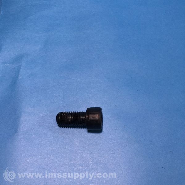 YFS Grade 12.9 1 Socket Cap Screw - IMS Supply