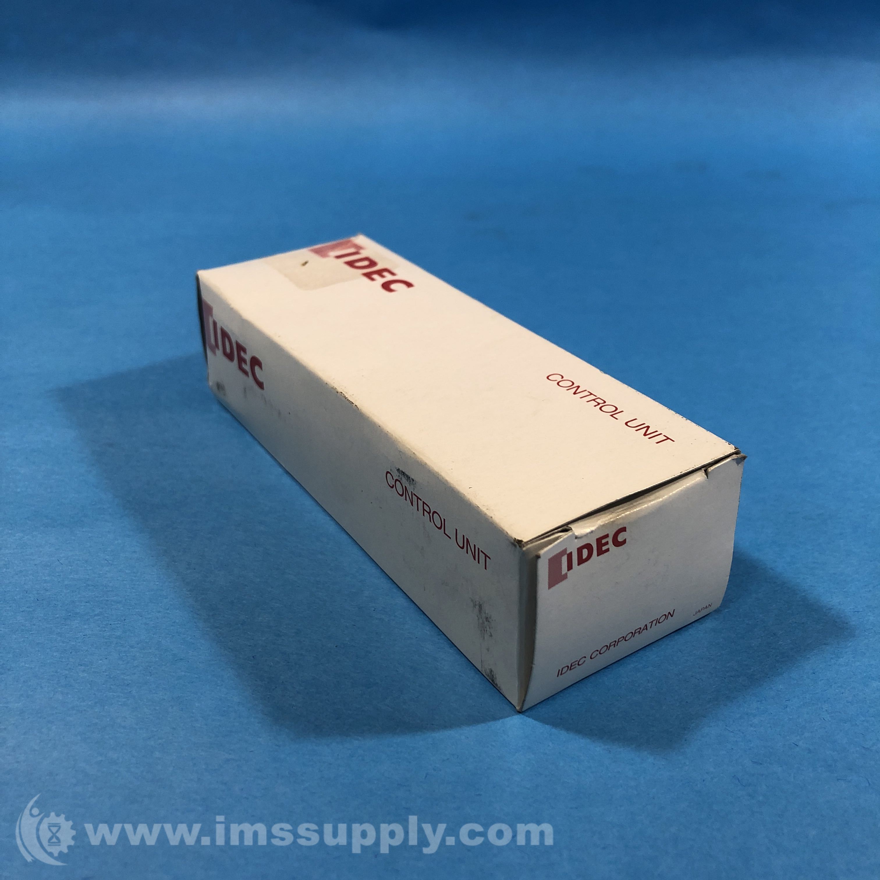 Idec HW-GA1 Switch - IMS Supply