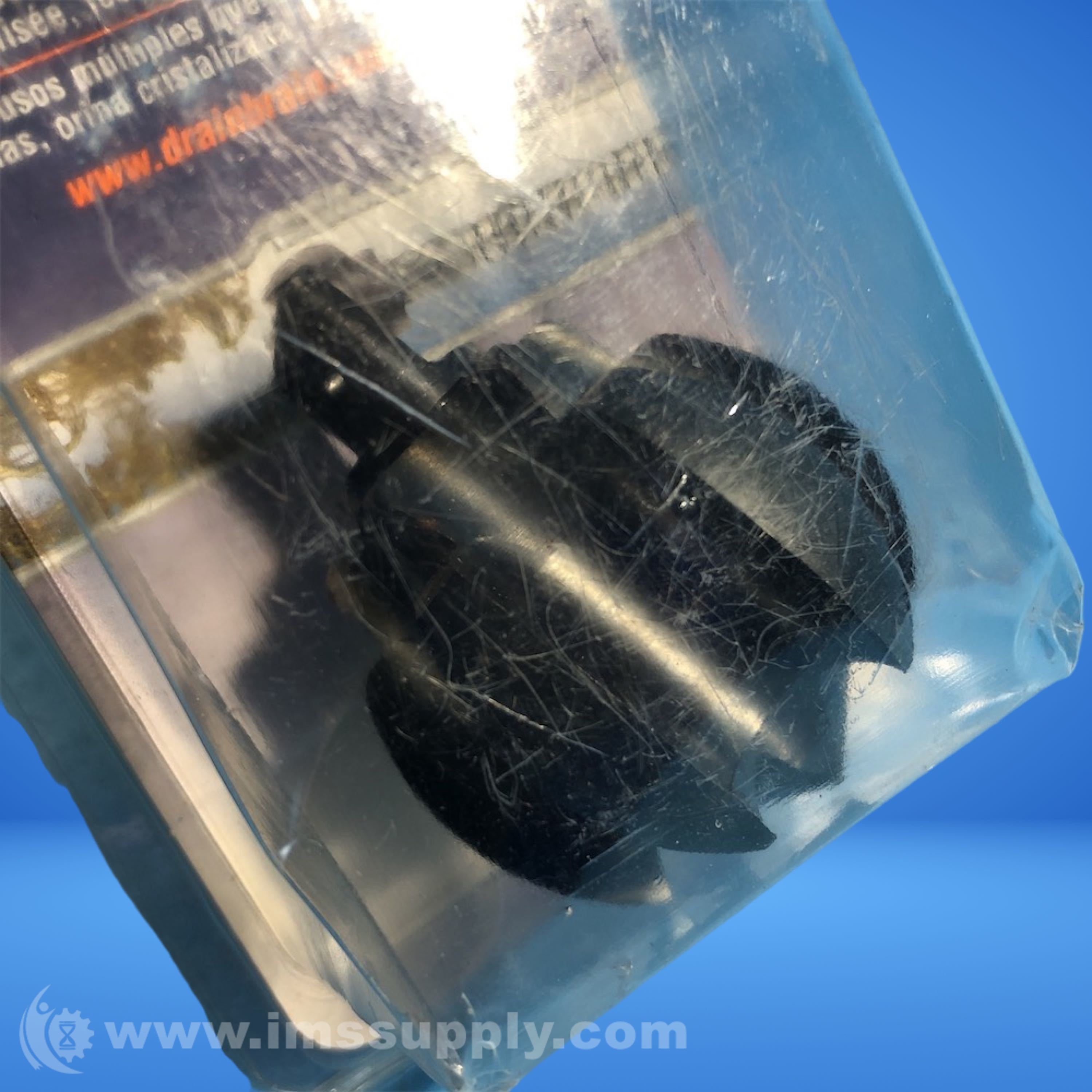 General Wire Spring Company 2-1/2-CG - IMS Supply