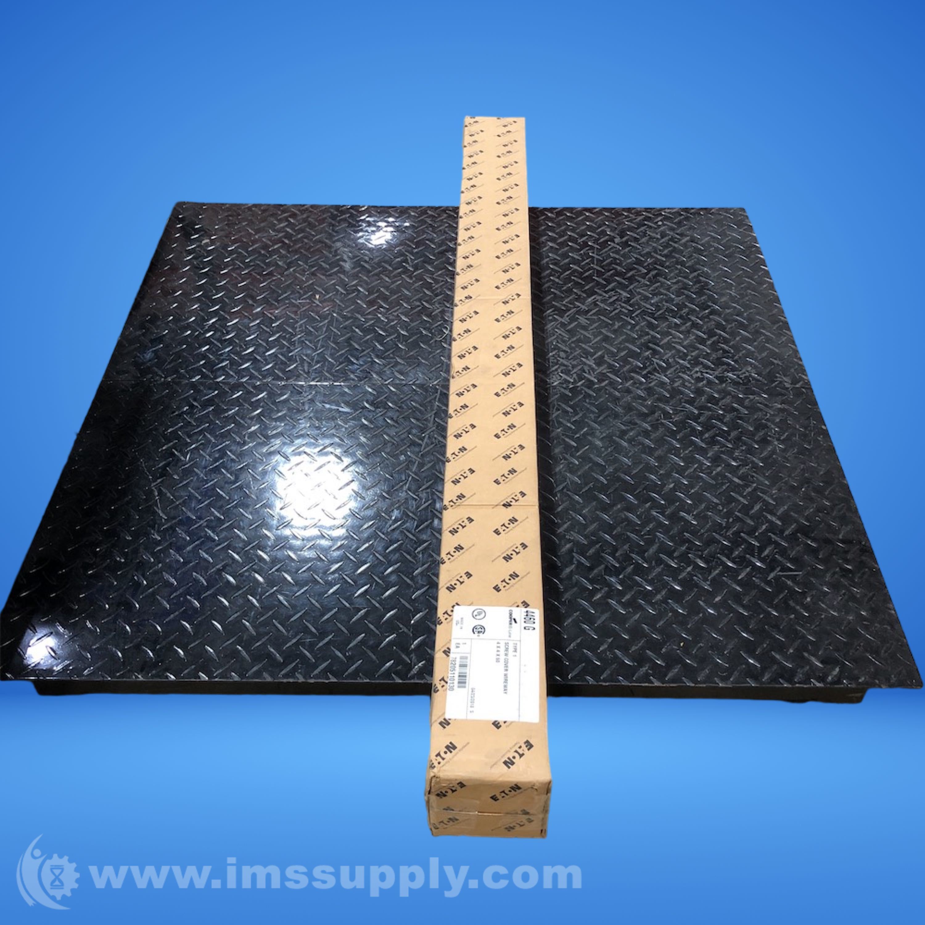 Cooper B-Line 4460 G - IMS Supply