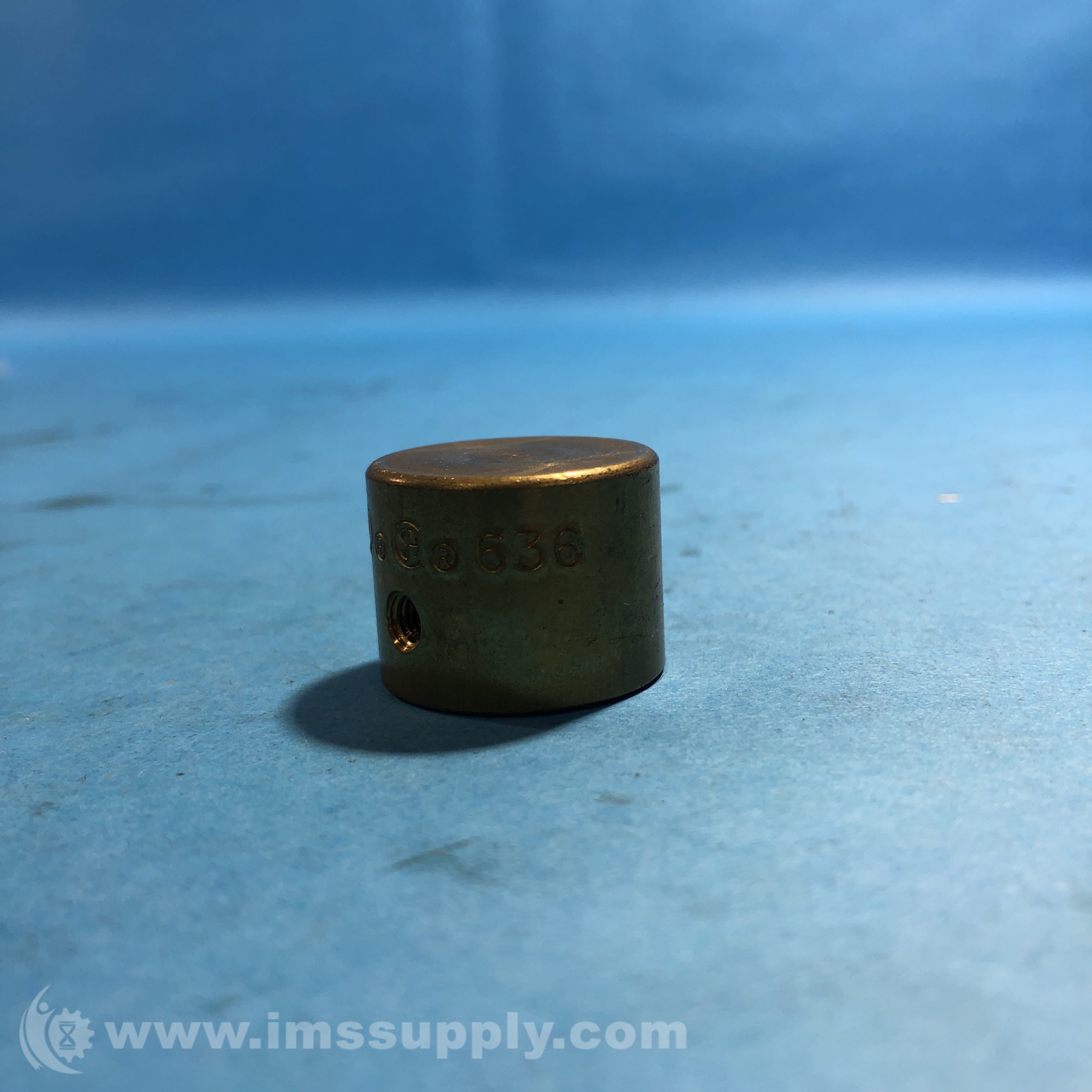 Gould 636 Fuse Reducer - IMS Supply