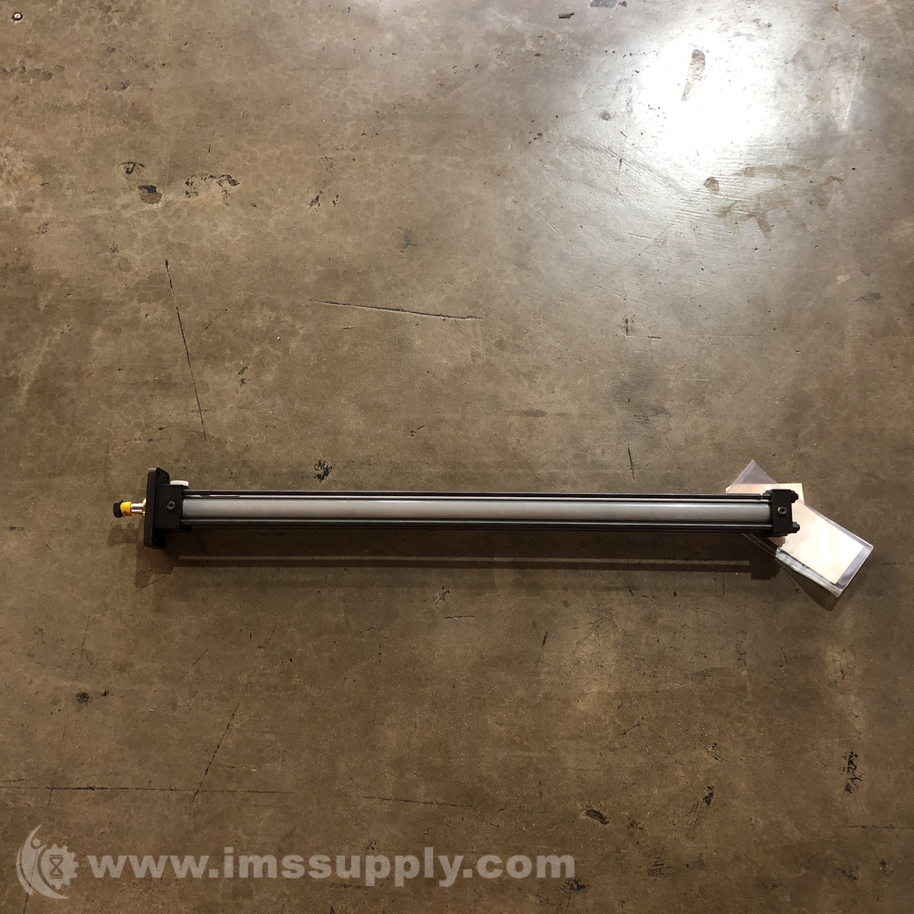 Toyo-Oki TFF-SE 6FA40CB805DCA - IMS Supply