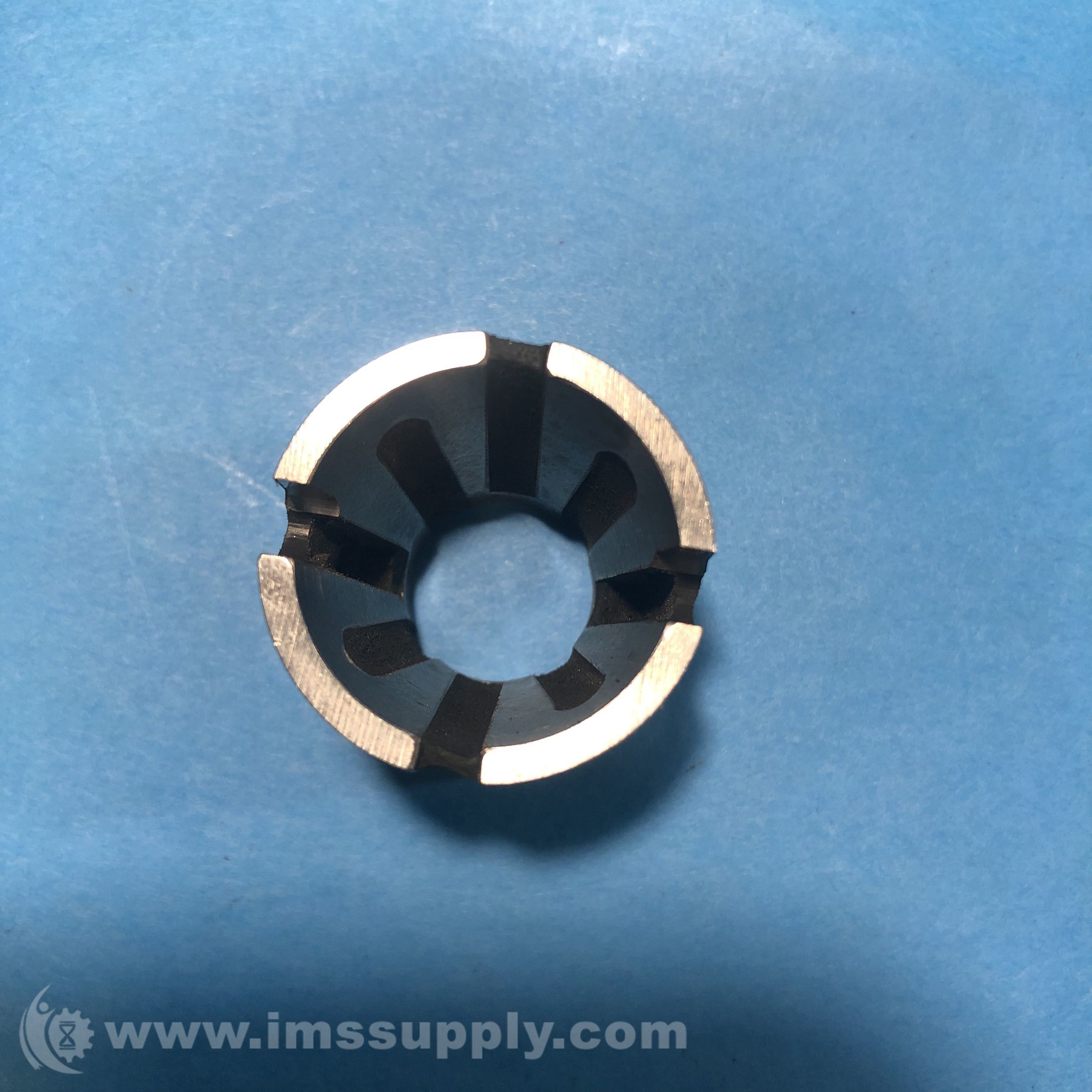 Speedgrip D-2002 25.52MM Tapered Collet - IMS Supply