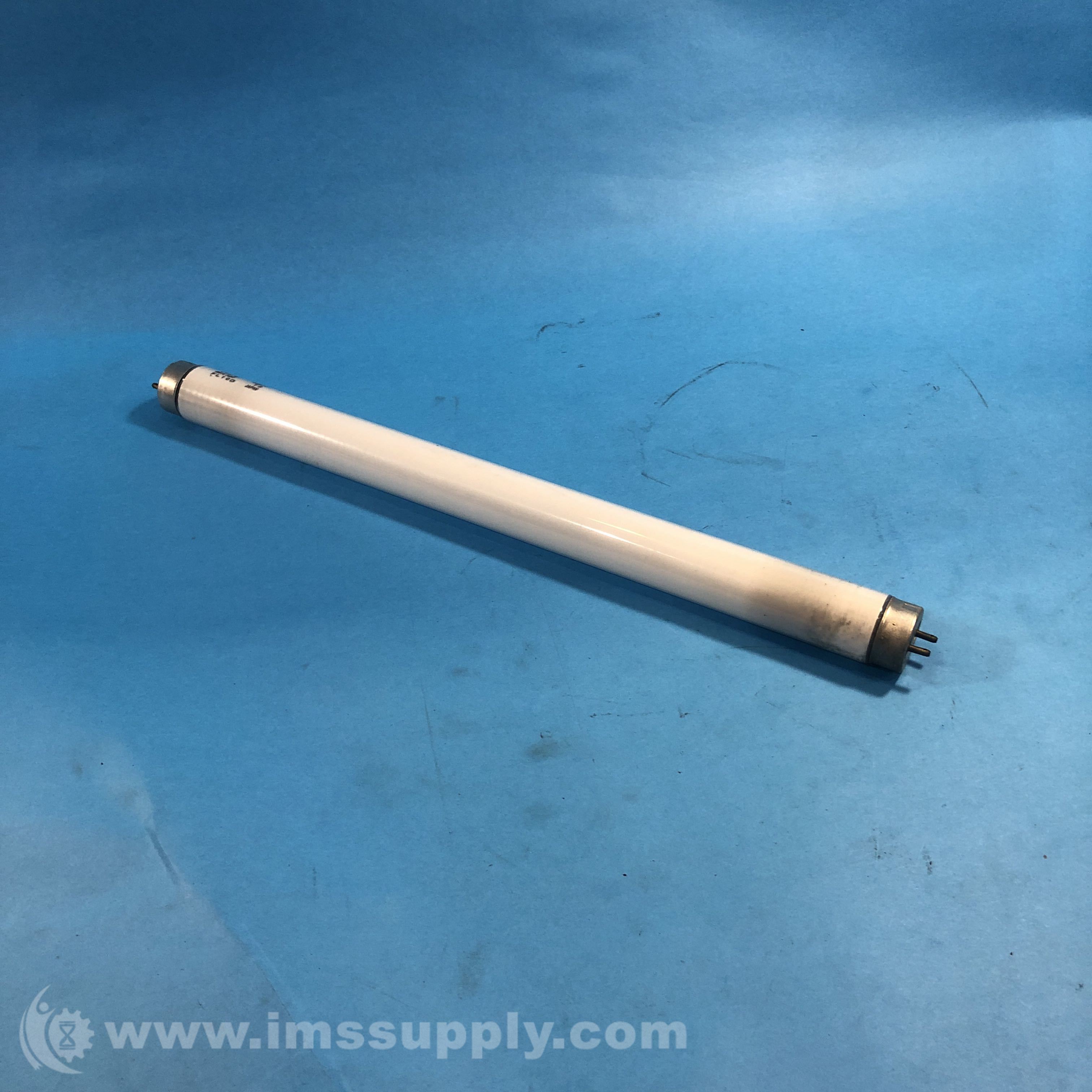 Nec FL10W - IMS Supply