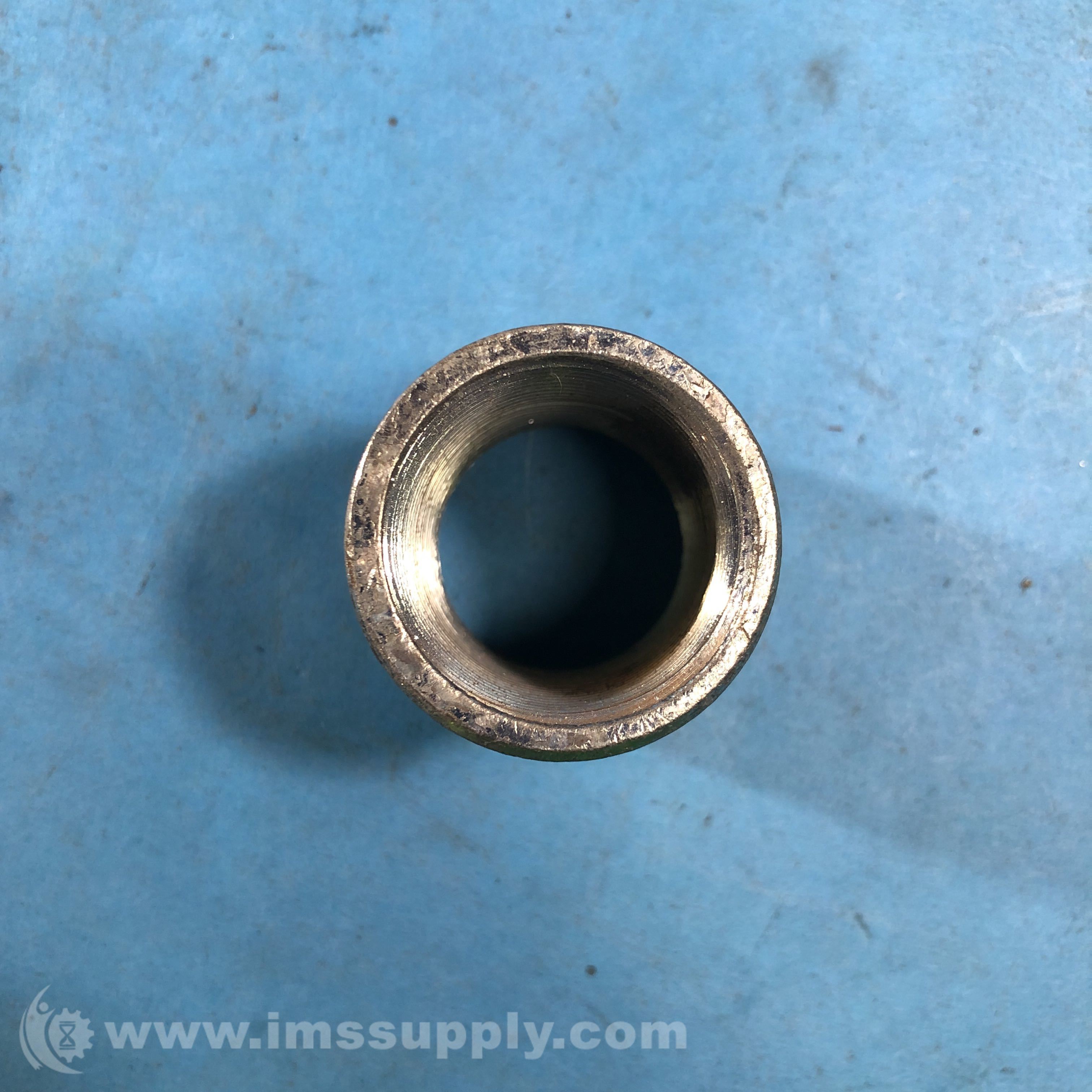 Unknown Product - IMS Supply