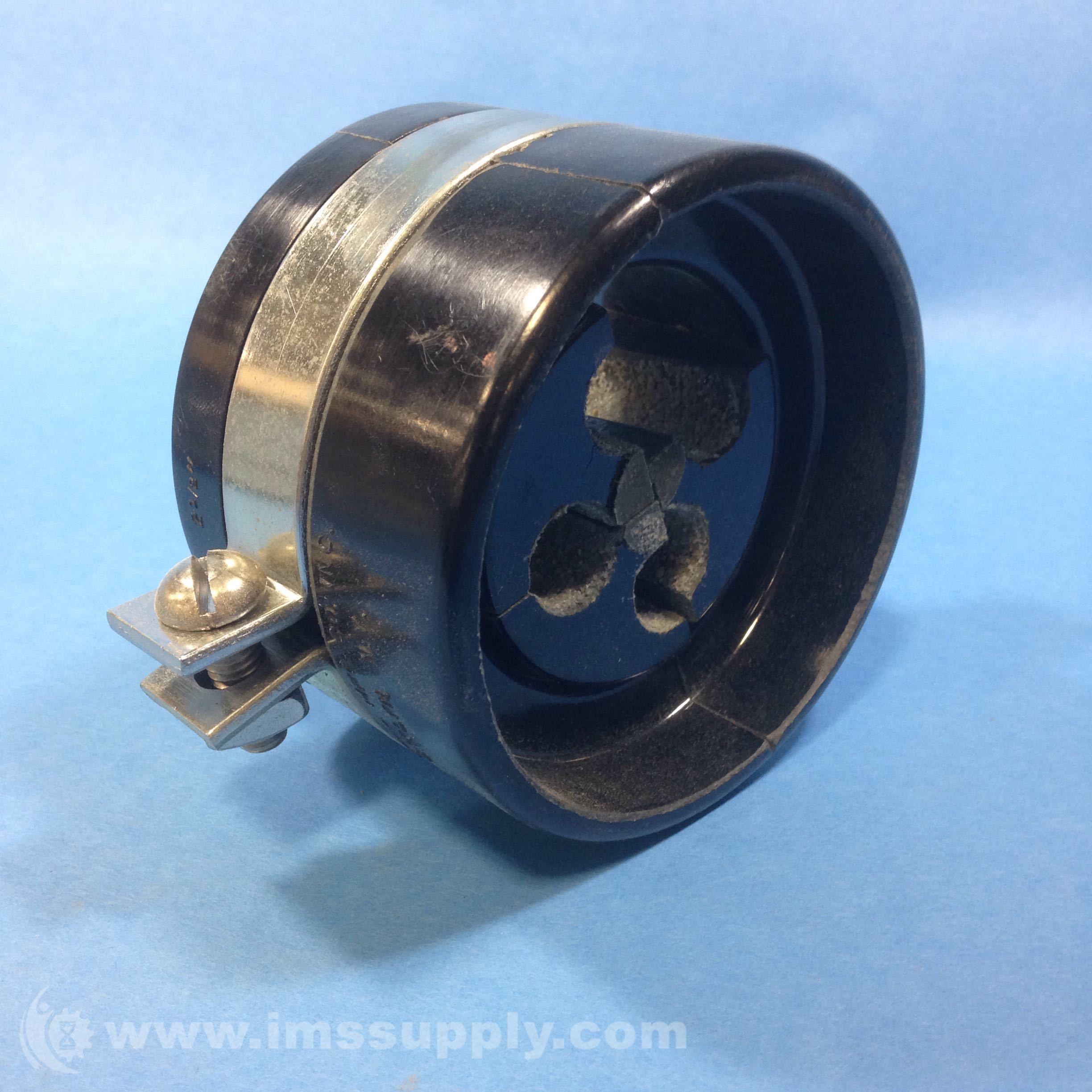 Oz Gedney DR-2502-BO Cable Support - IMS Supply