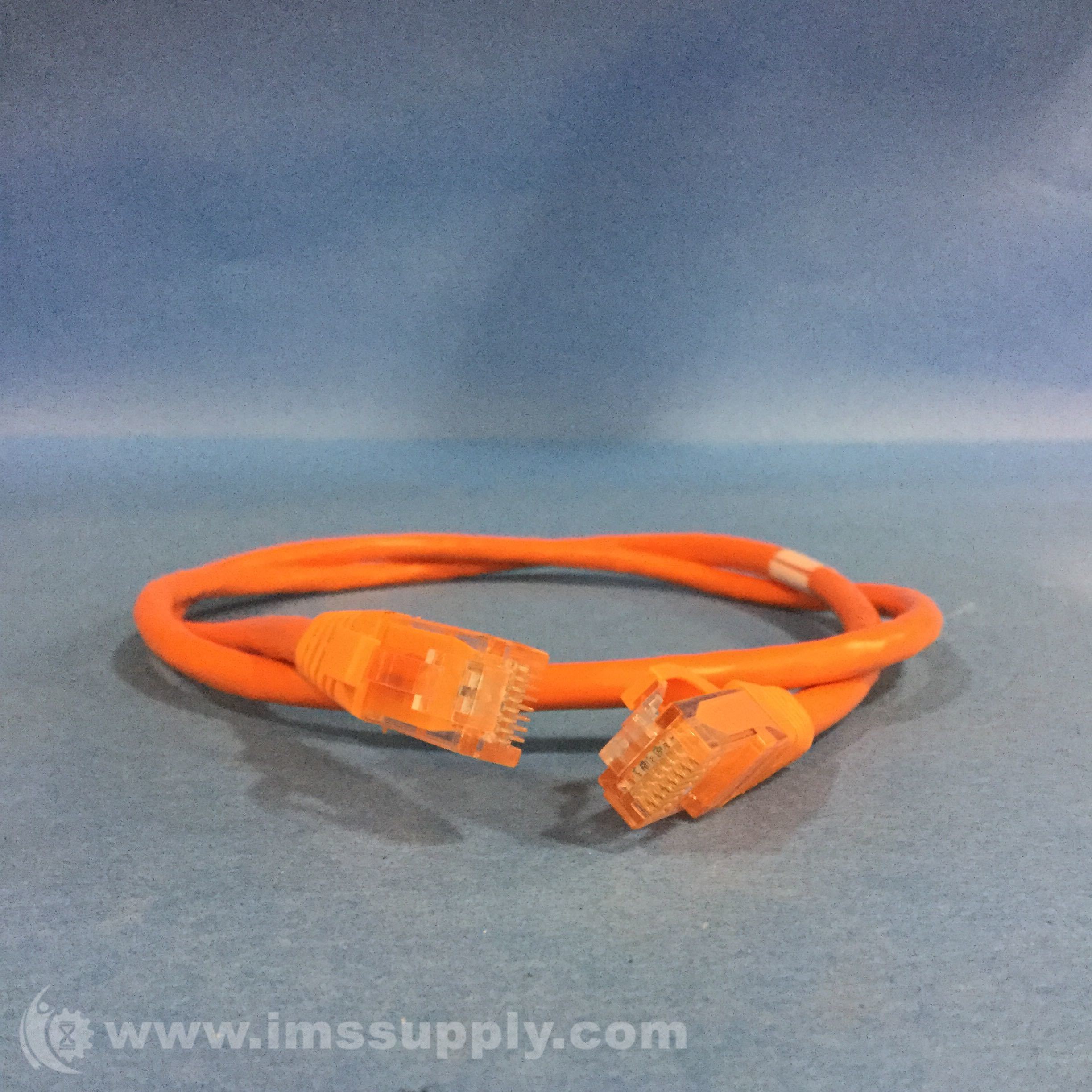 Legrand LL64151-A Data Cable - IMS Supply