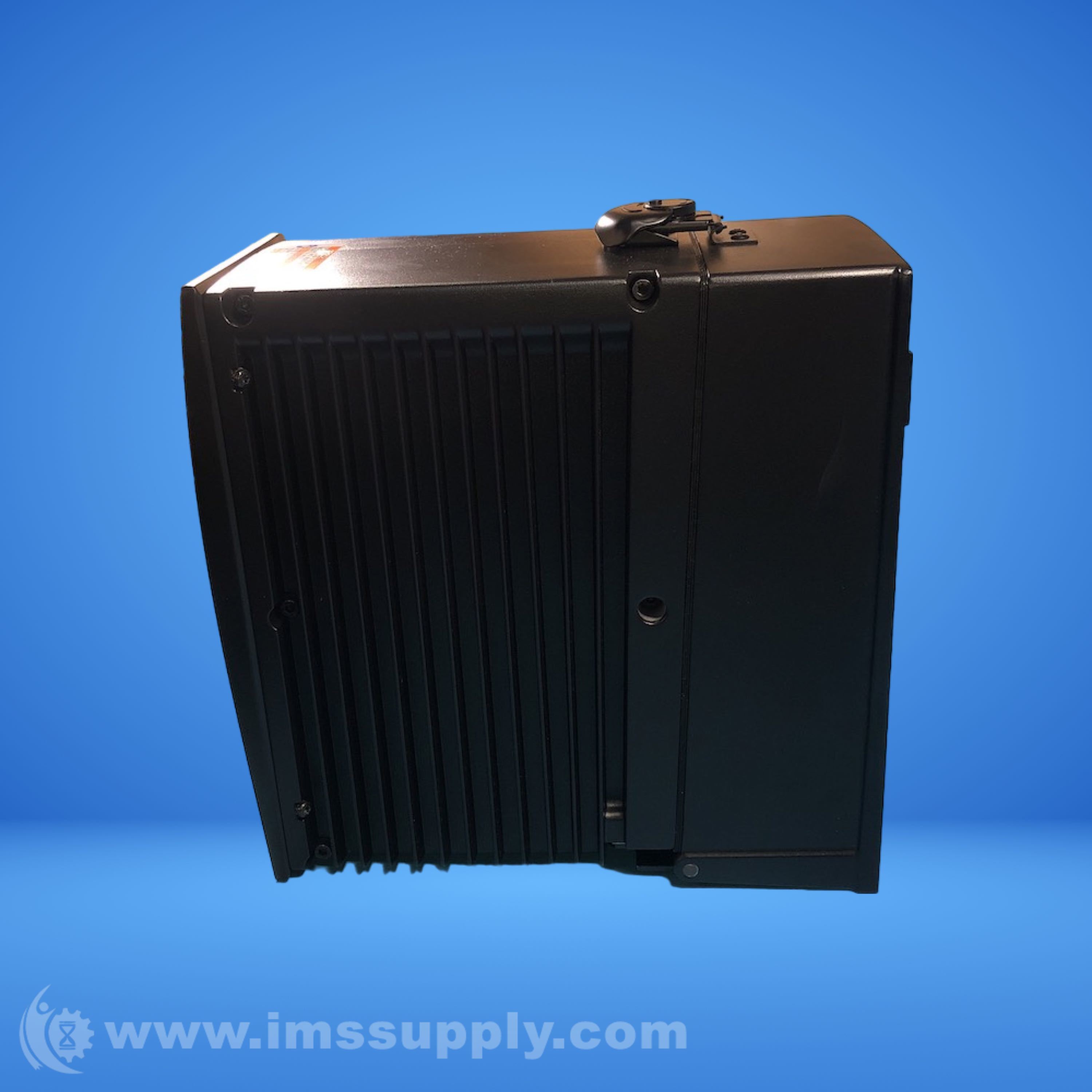 Atlas Copco TC-4000-S Process Control & Monitoring System - IMS Supply