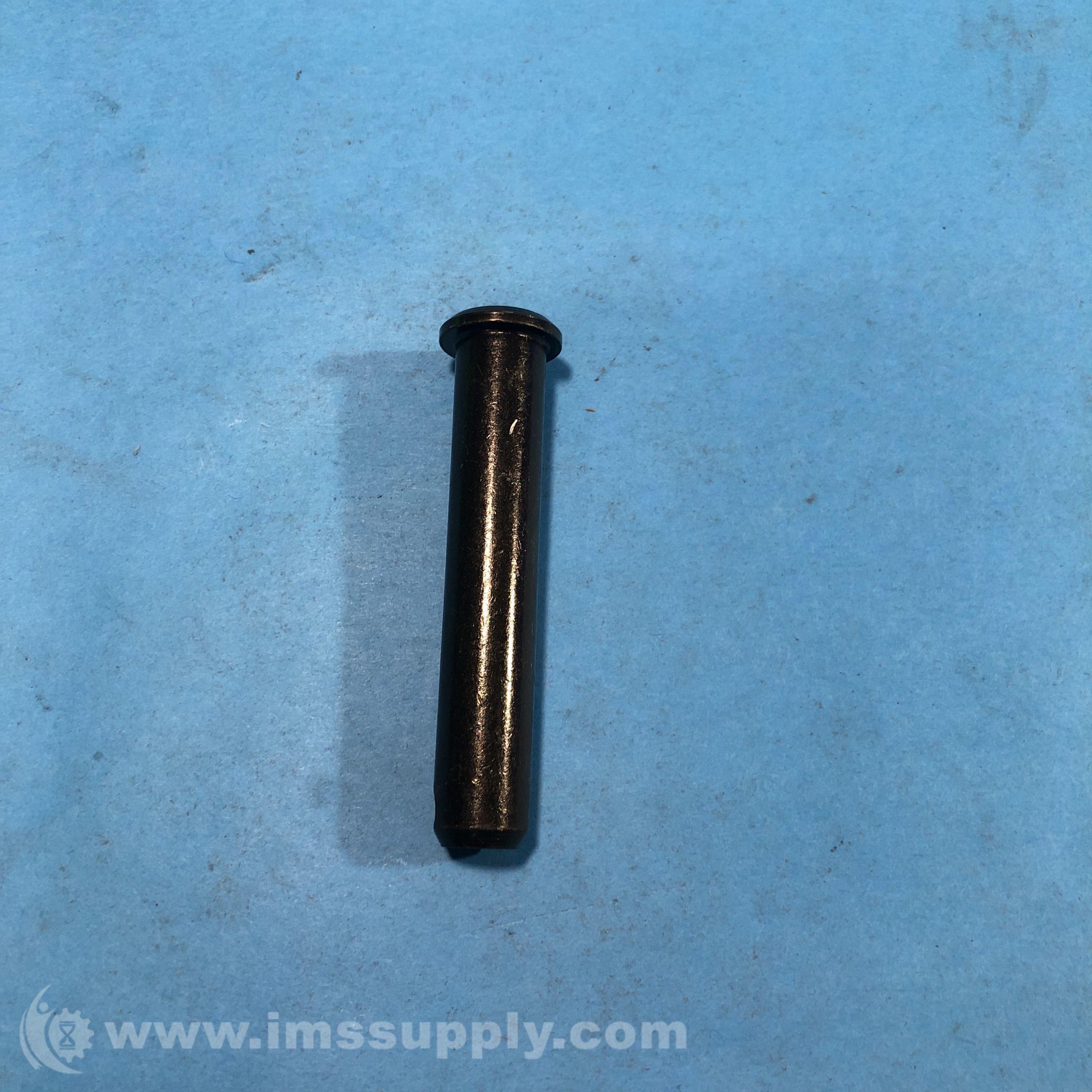 Kubota K3181-44720 Harden Clevis Pin - IMS Supply