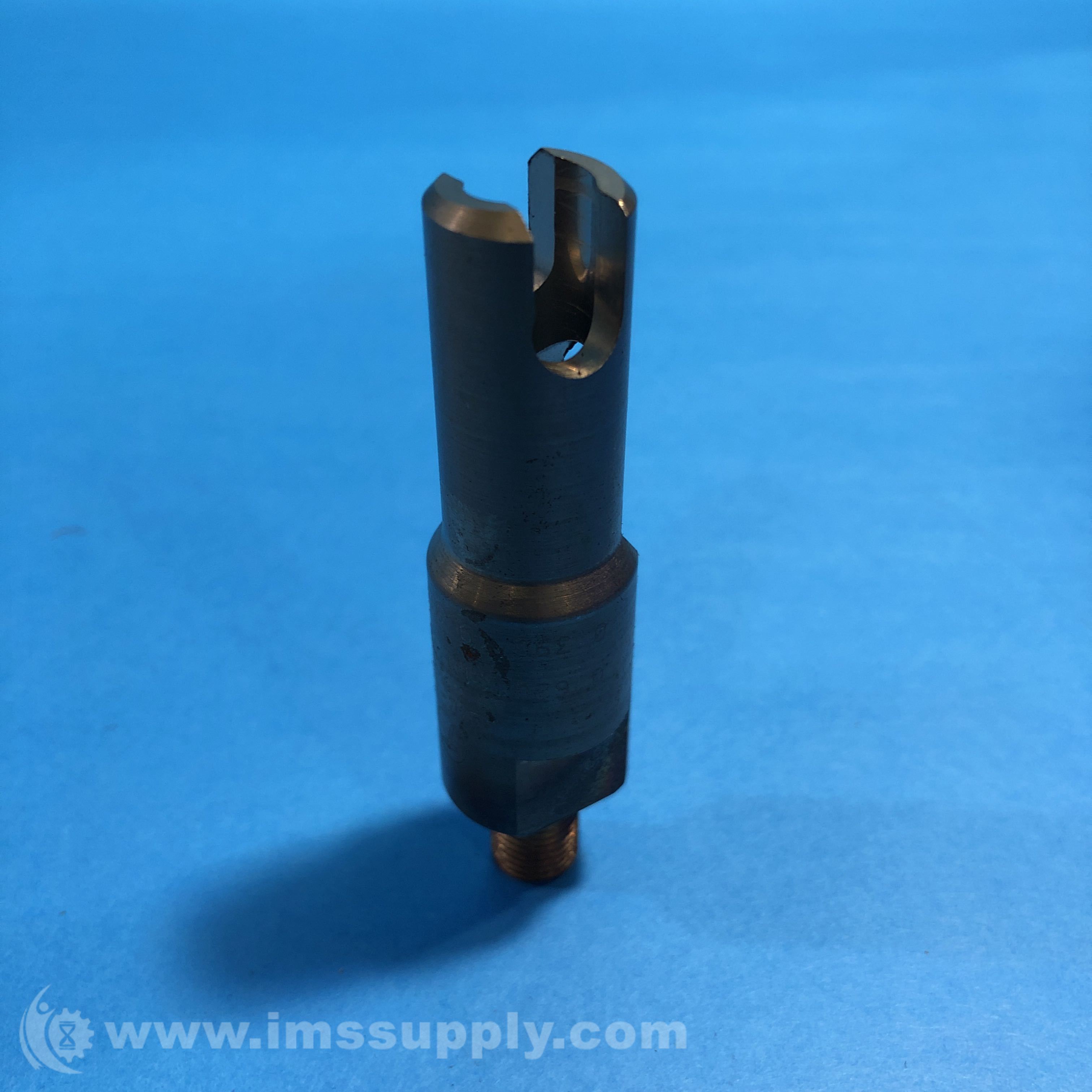 Tweco QRC-114 Reamer Blade - IMS Supply