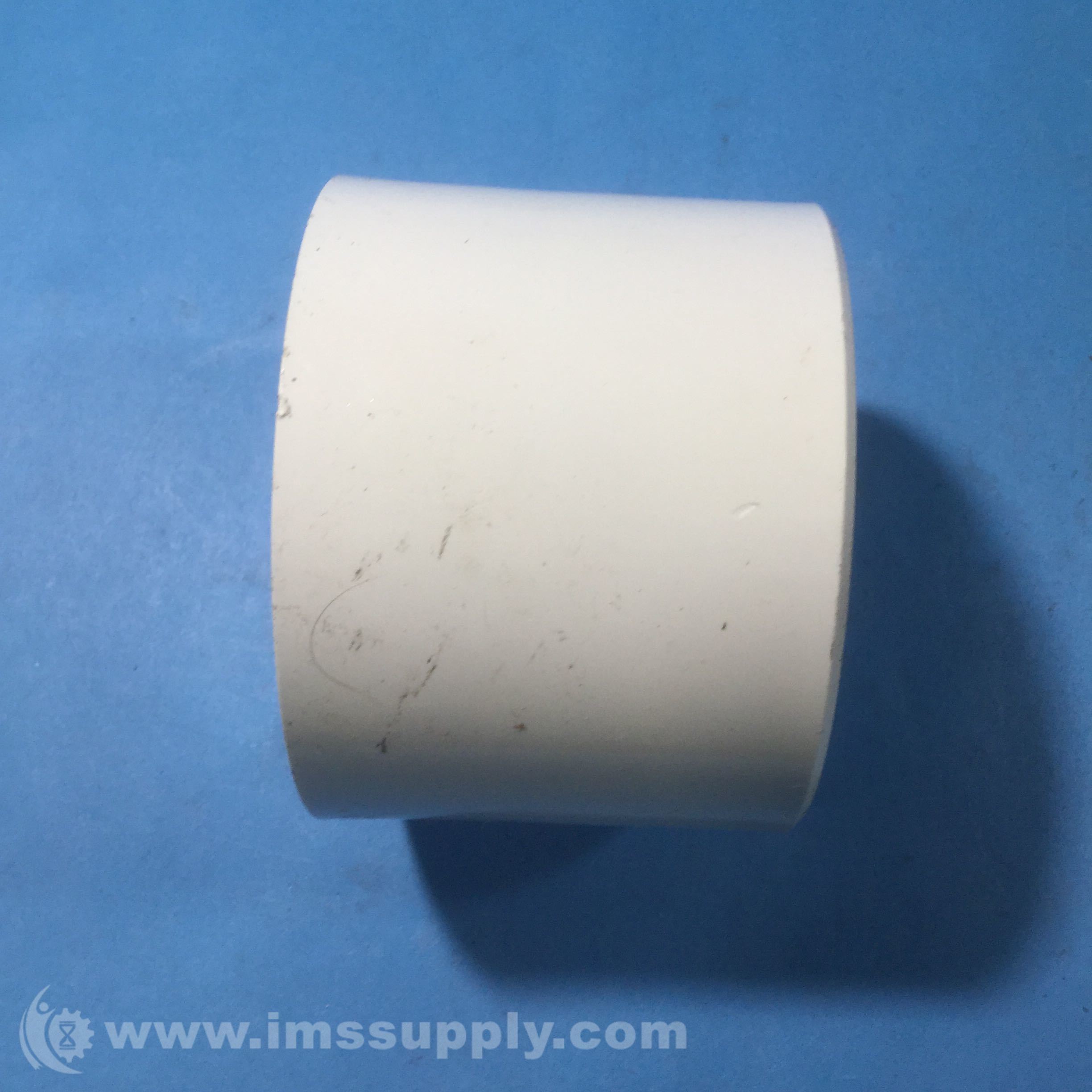 Oatey ASTM D2665 PVC) Plastic Drain, Waste, and Vent Pipe - IMS Supply