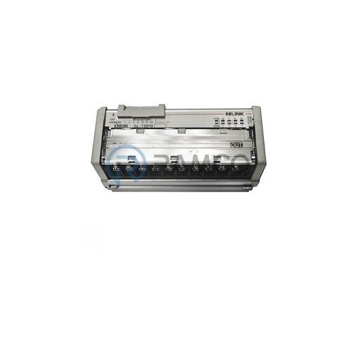 Panasonic SL-TB8-PN S-Link Series Addressable I/O Module - IMS Supply