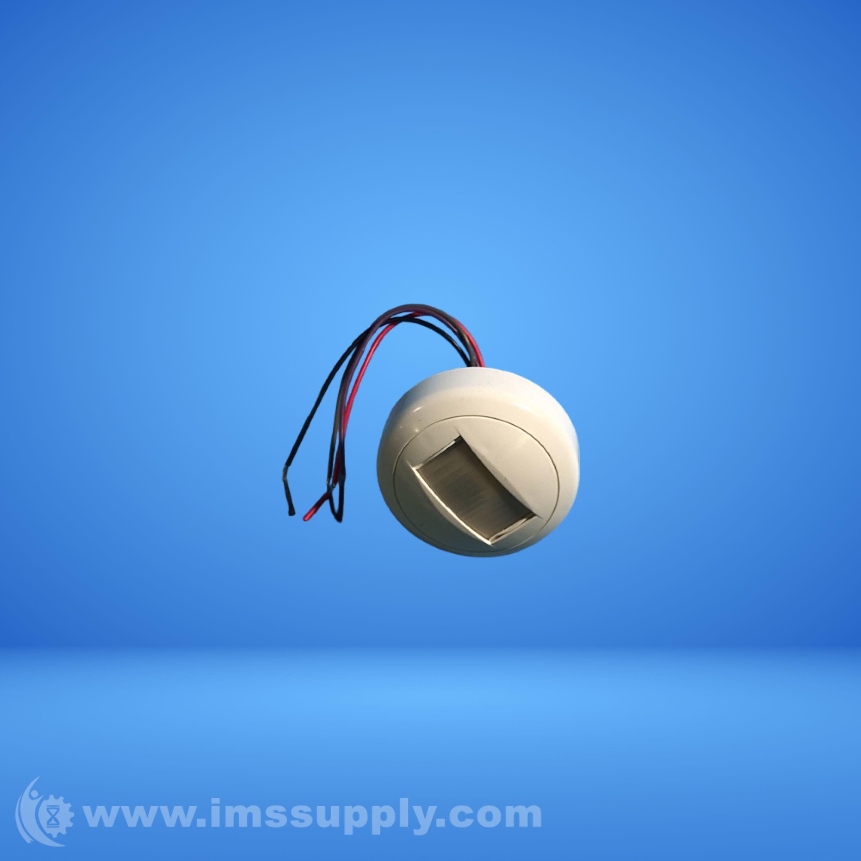 Watt Stopper LS-301 Dimming Photo Sensor - IMS Supply