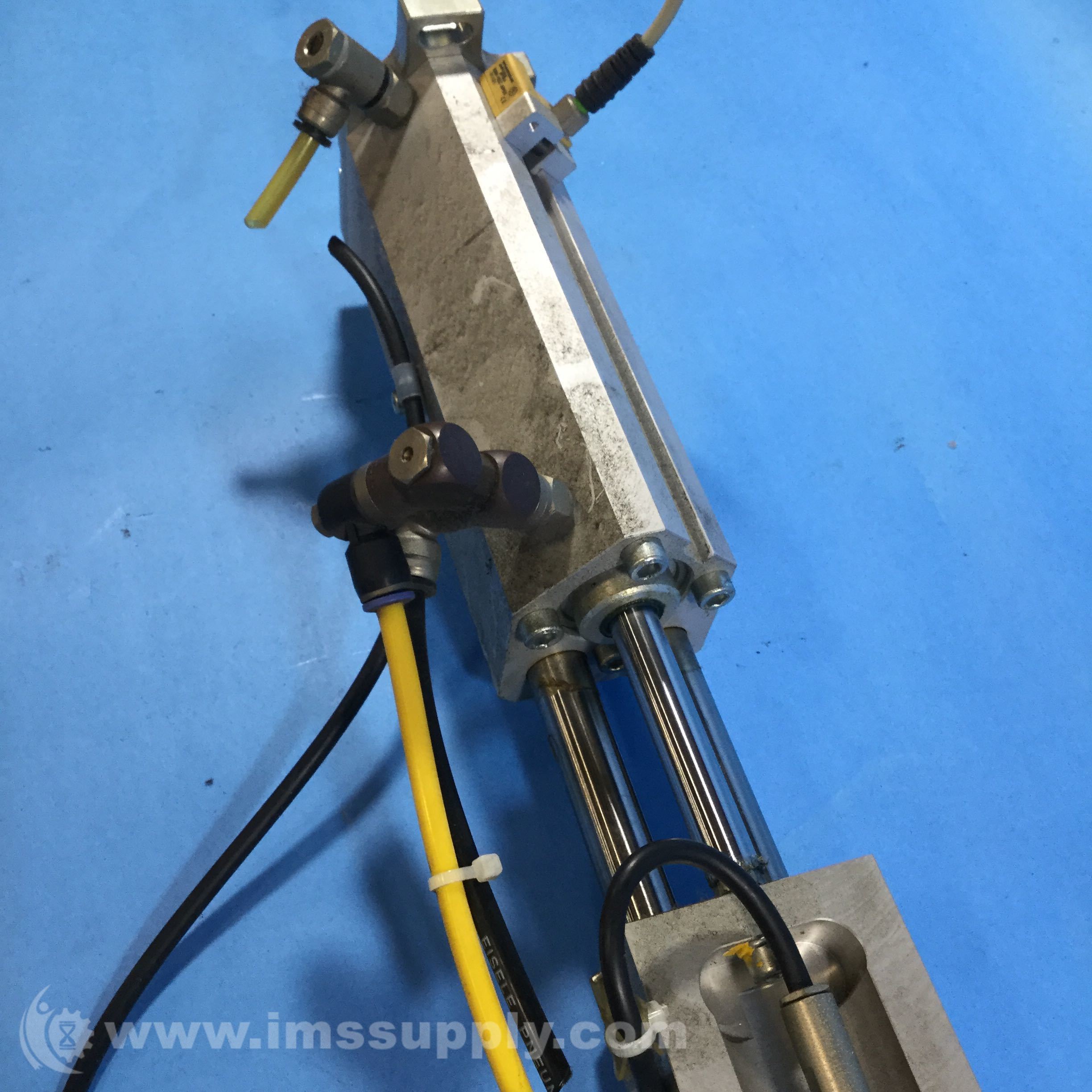 Sonotronic K235.010 Converter - IMS Supply