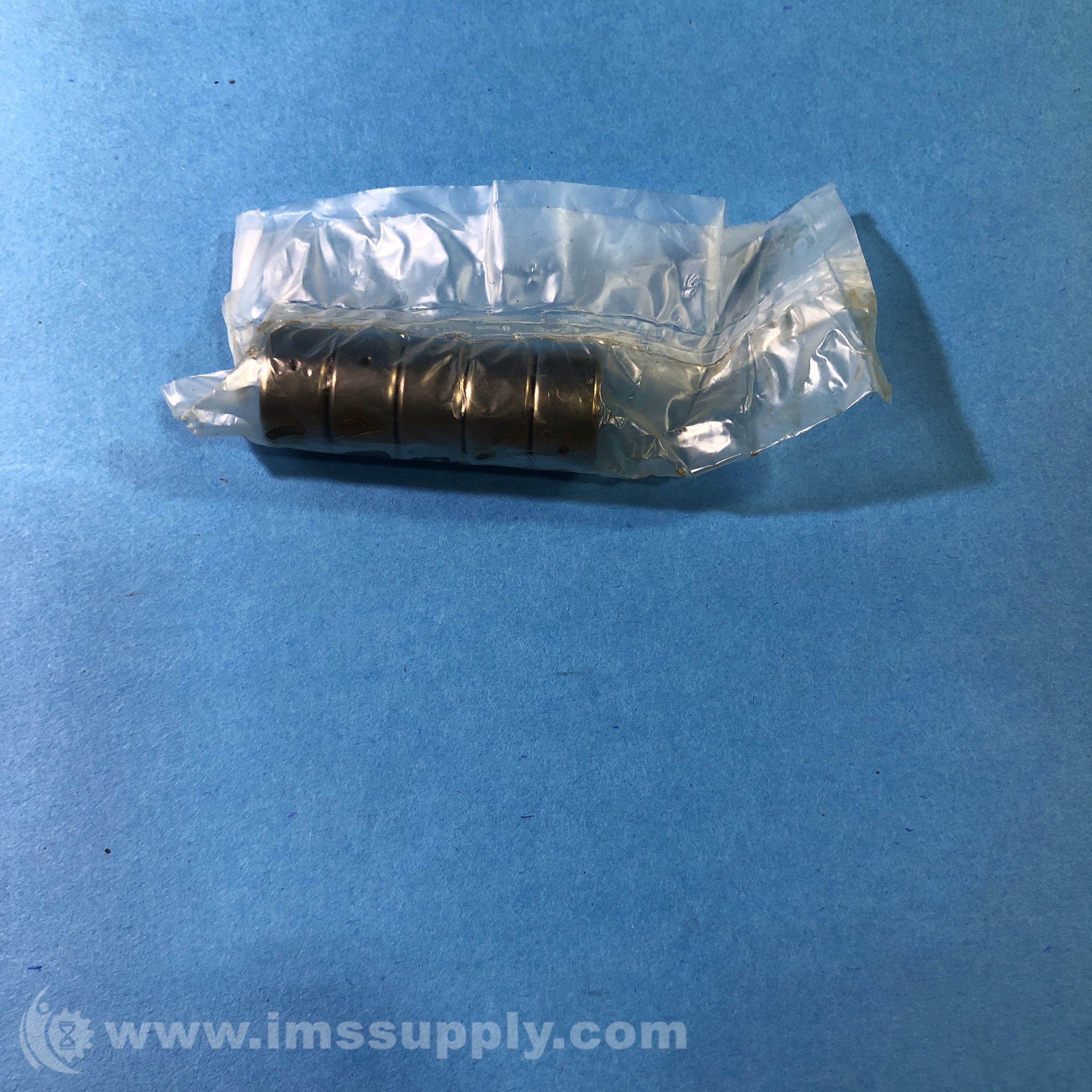 Unknown Product - IMS Supply