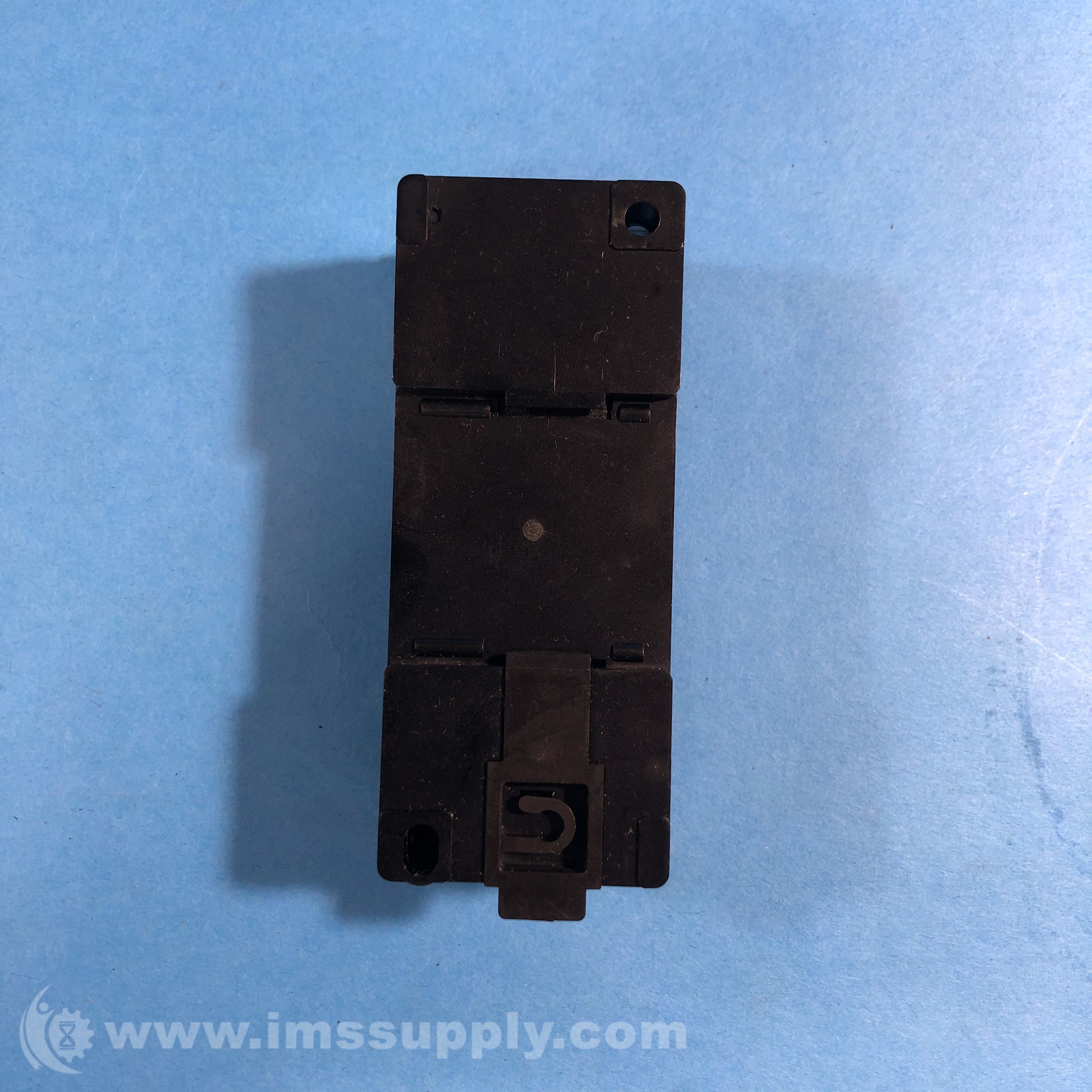 Keyence EG-530 High Accuracy Positioning Sensor - IMS Supply