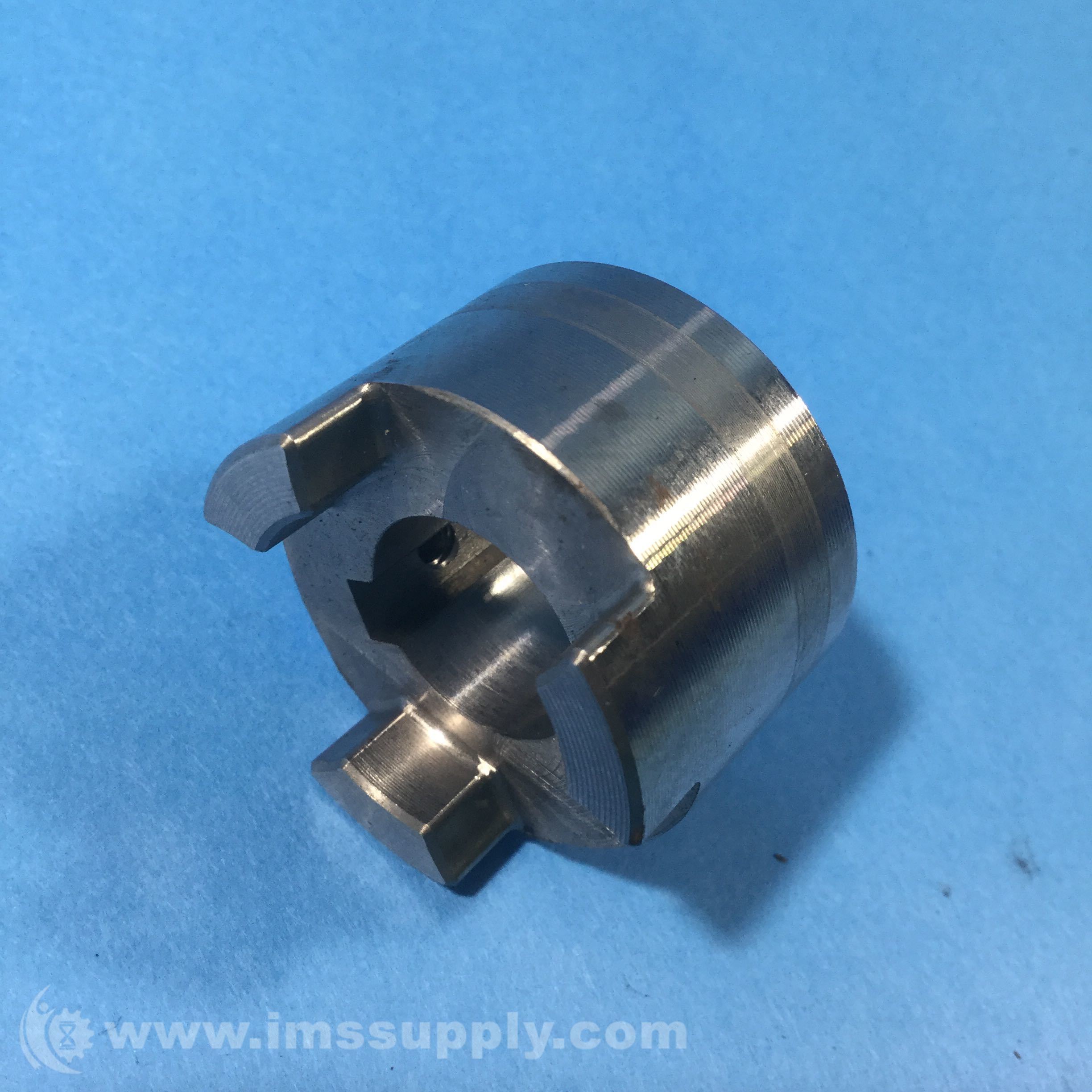 Sew Eurodrive 01657445 Coupling Half - IMS Supply