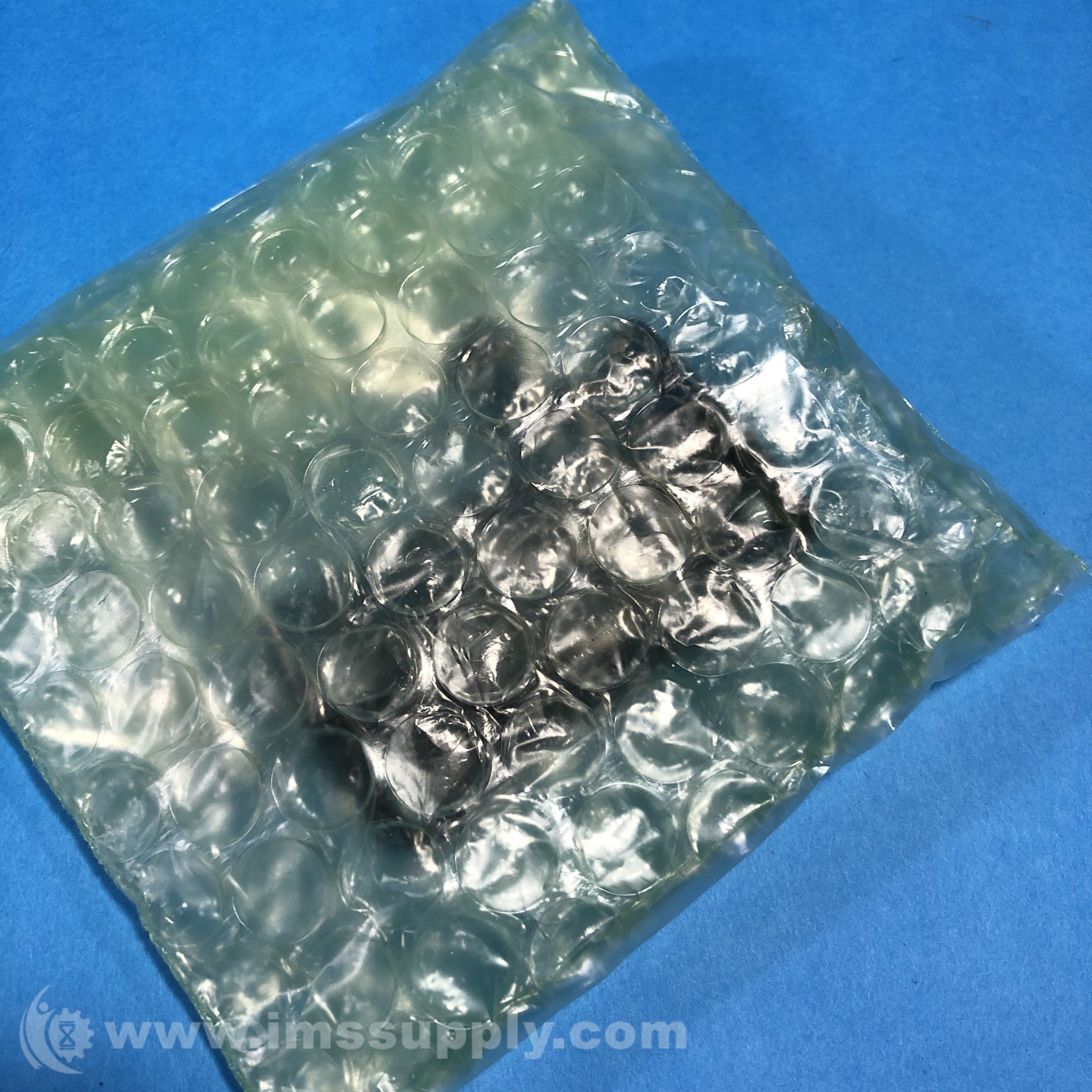 Keyence OP-87908 Vertical Mounting Bracket - IMS Supply