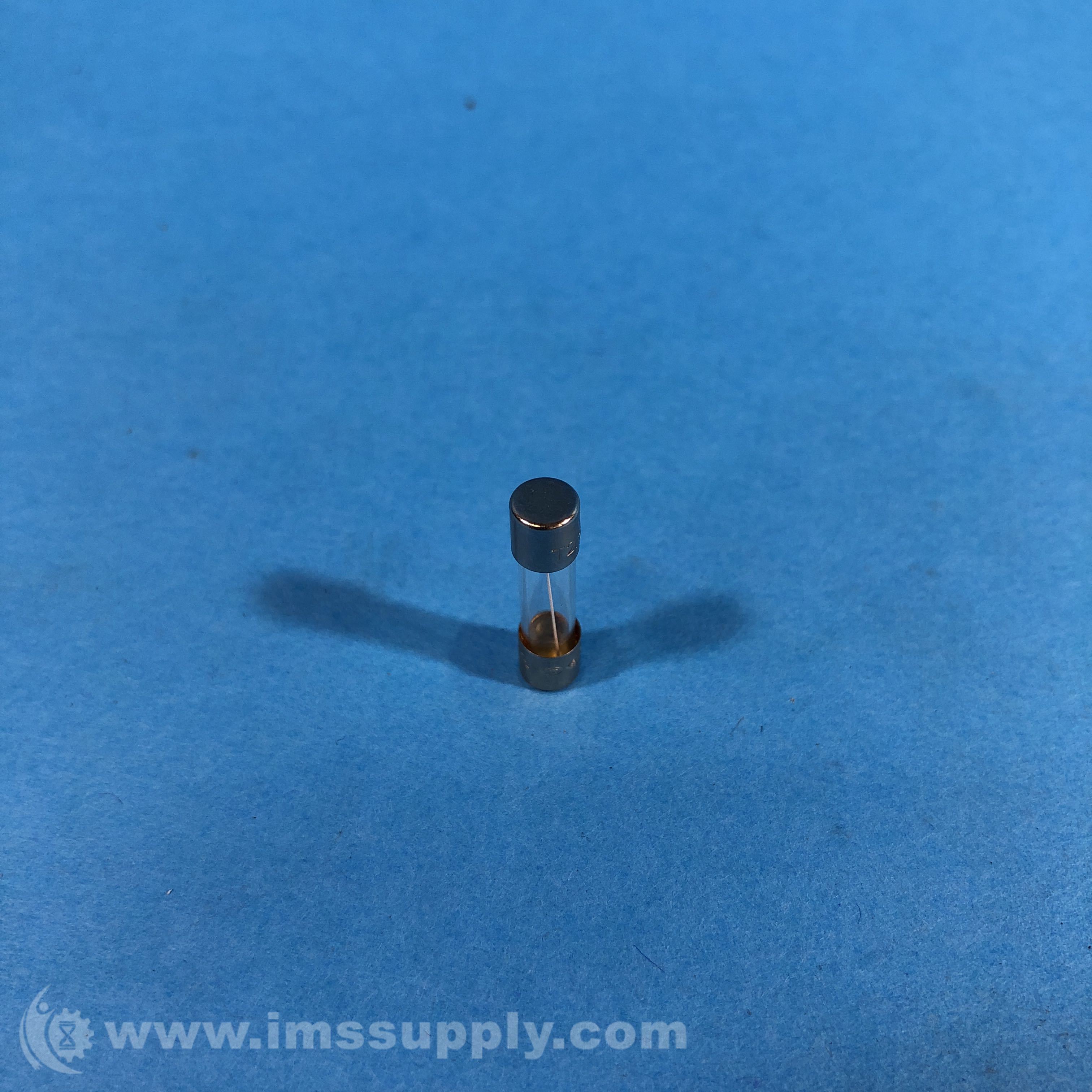Buss T2.5AL250V - IMS Supply