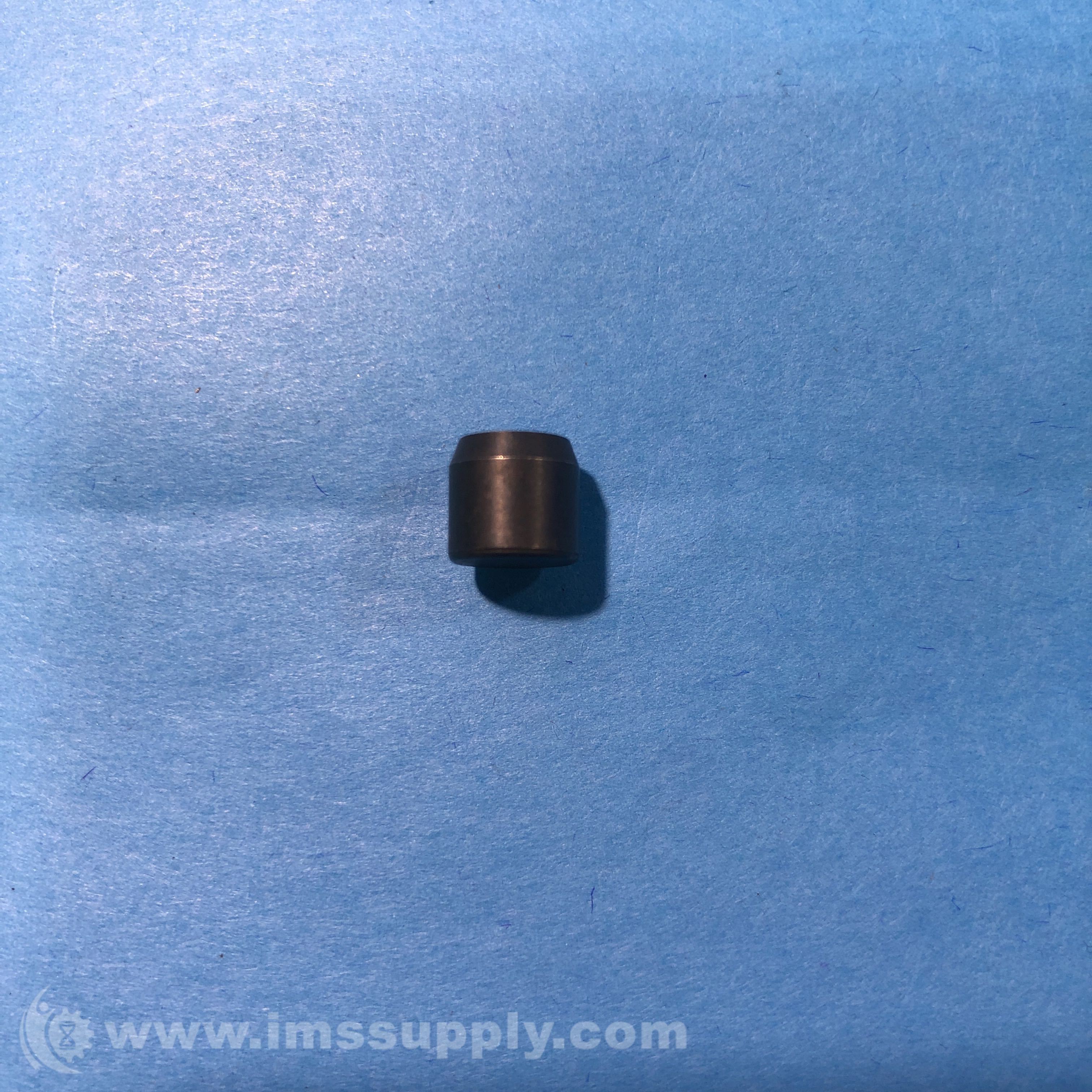 Unknown Product - IMS Supply