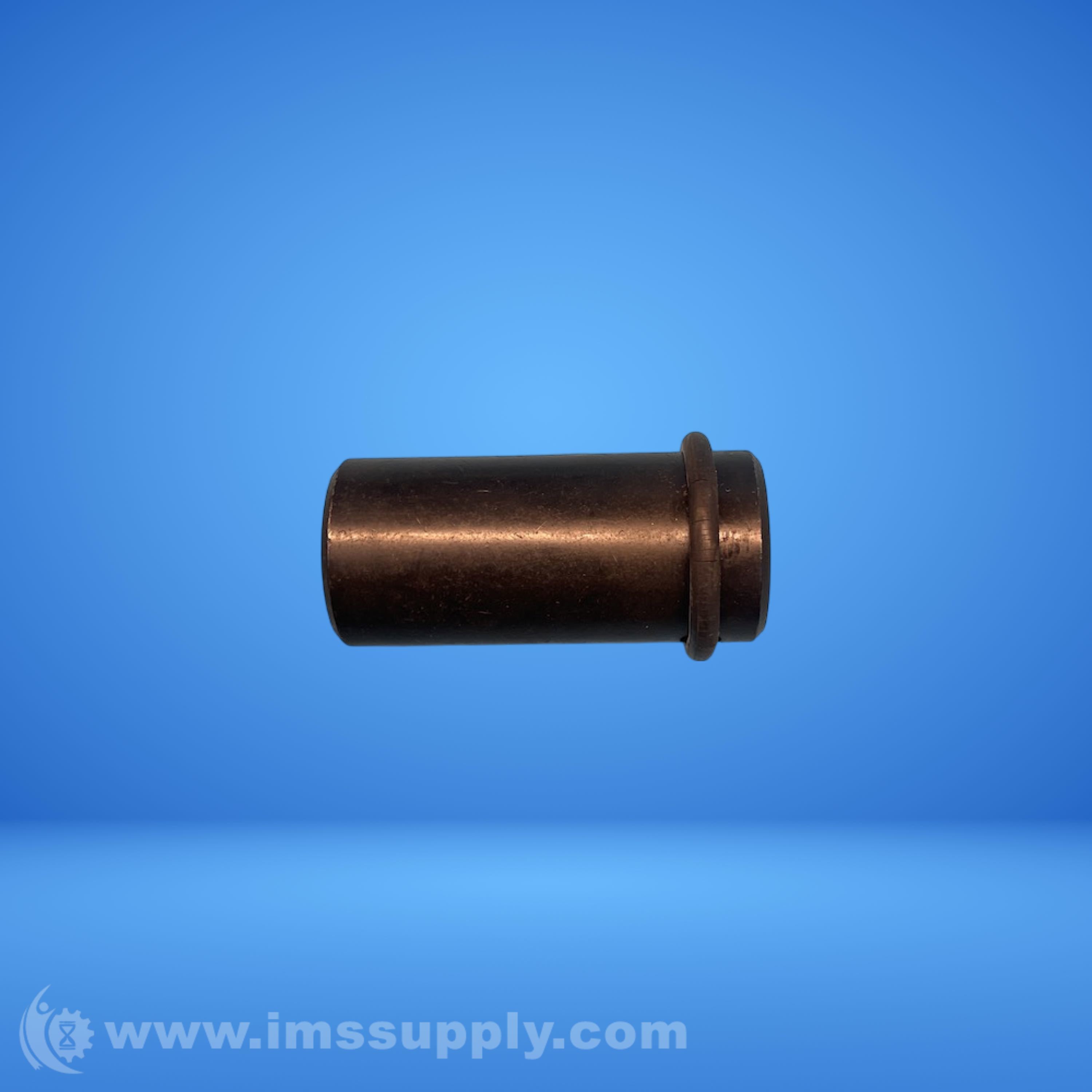 ASW-12.7X8A Shaft Alignment Tool - IMS Supply