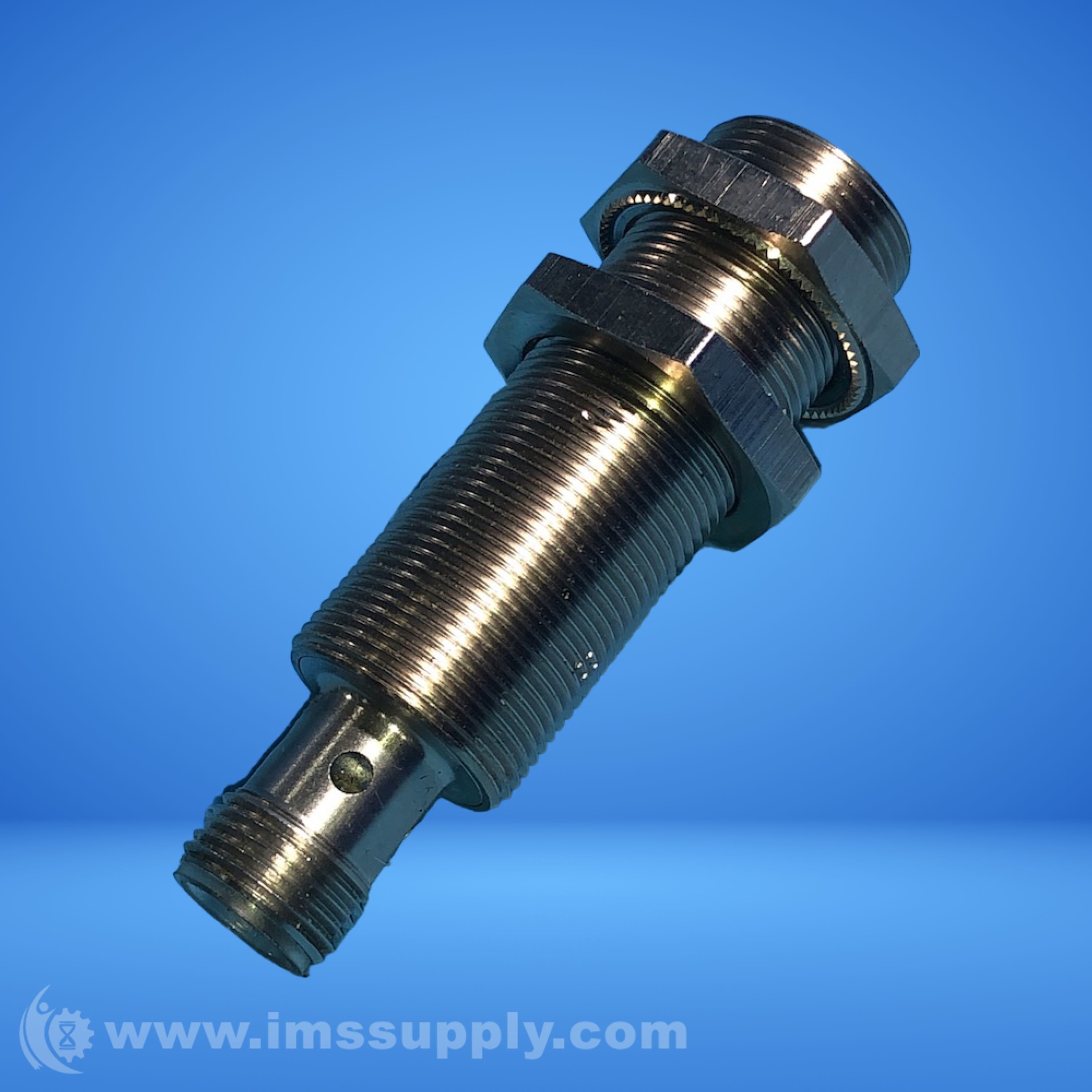 Pepperl And Fuchs Nbb5 18gm50 E0 V1 Ims Supply