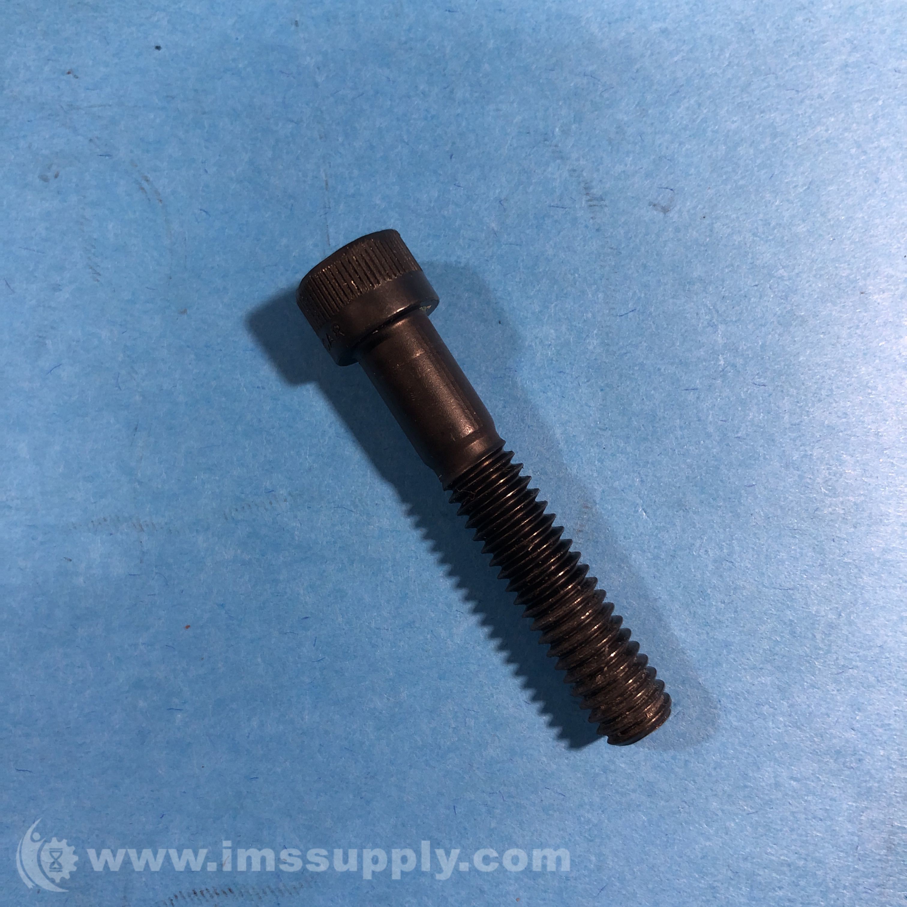 Camcar Textron Pack of 6 - IMS Supply