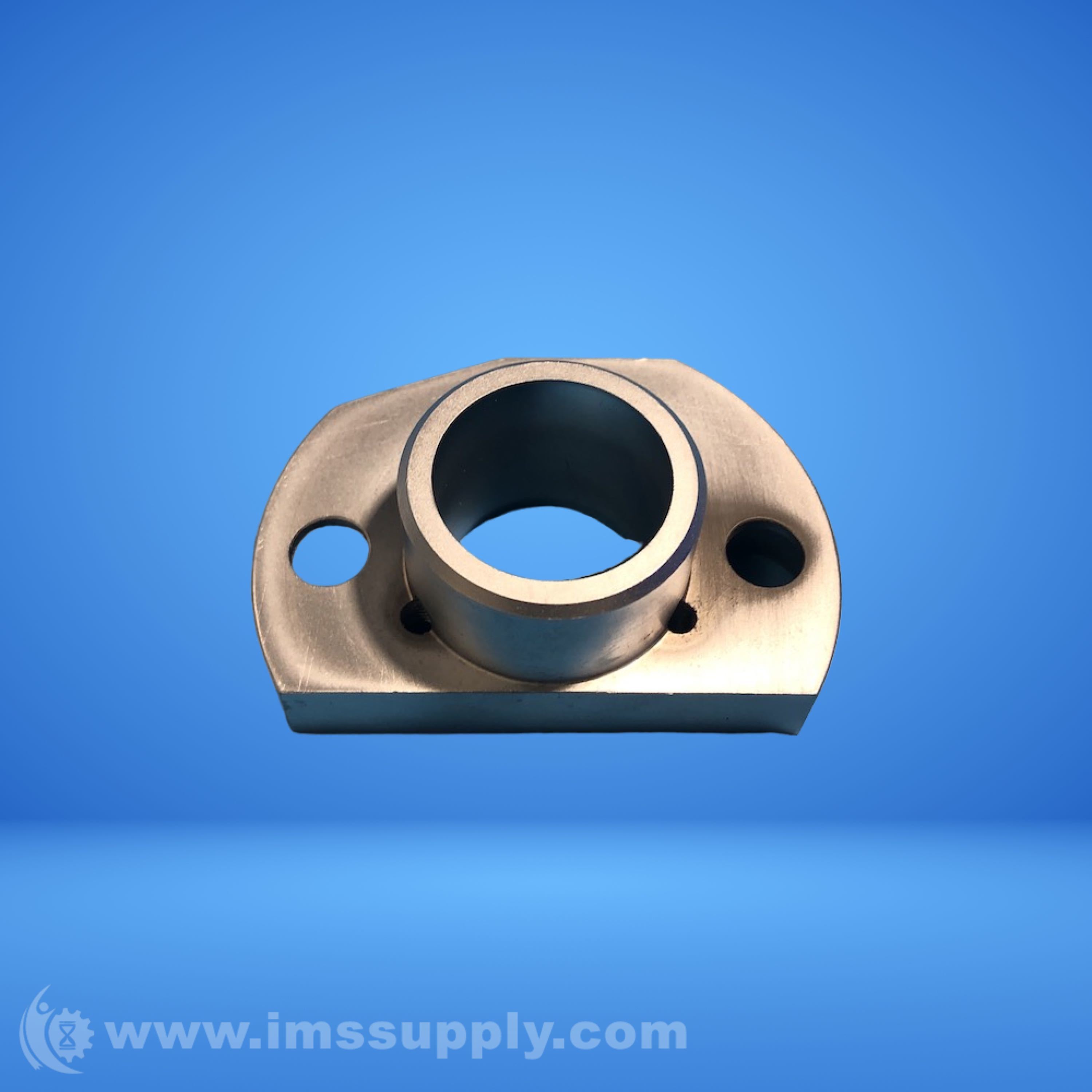 Flanged Bushing - IMS Supply