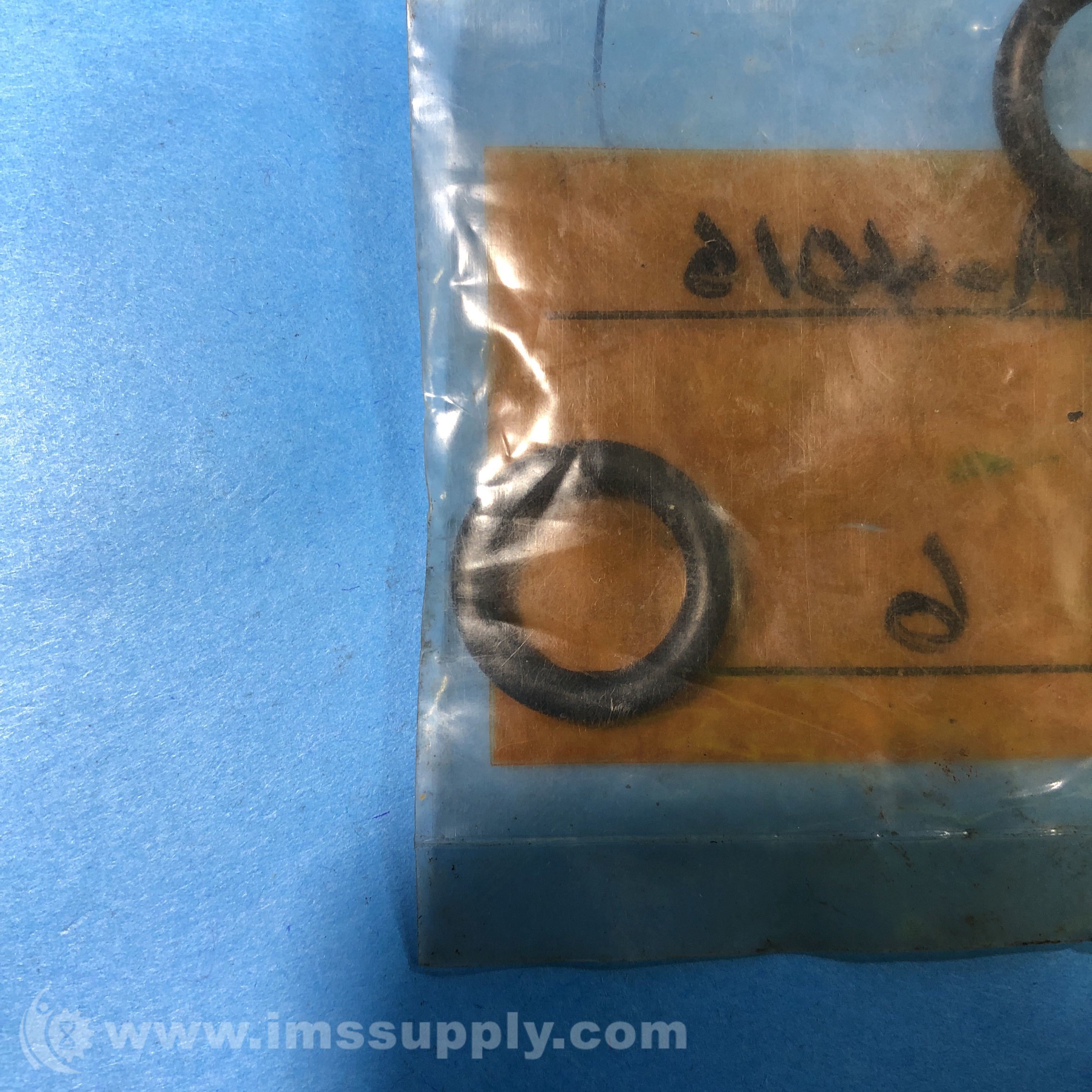 NLB Corp. AA-4016 O-ring - IMS Supply