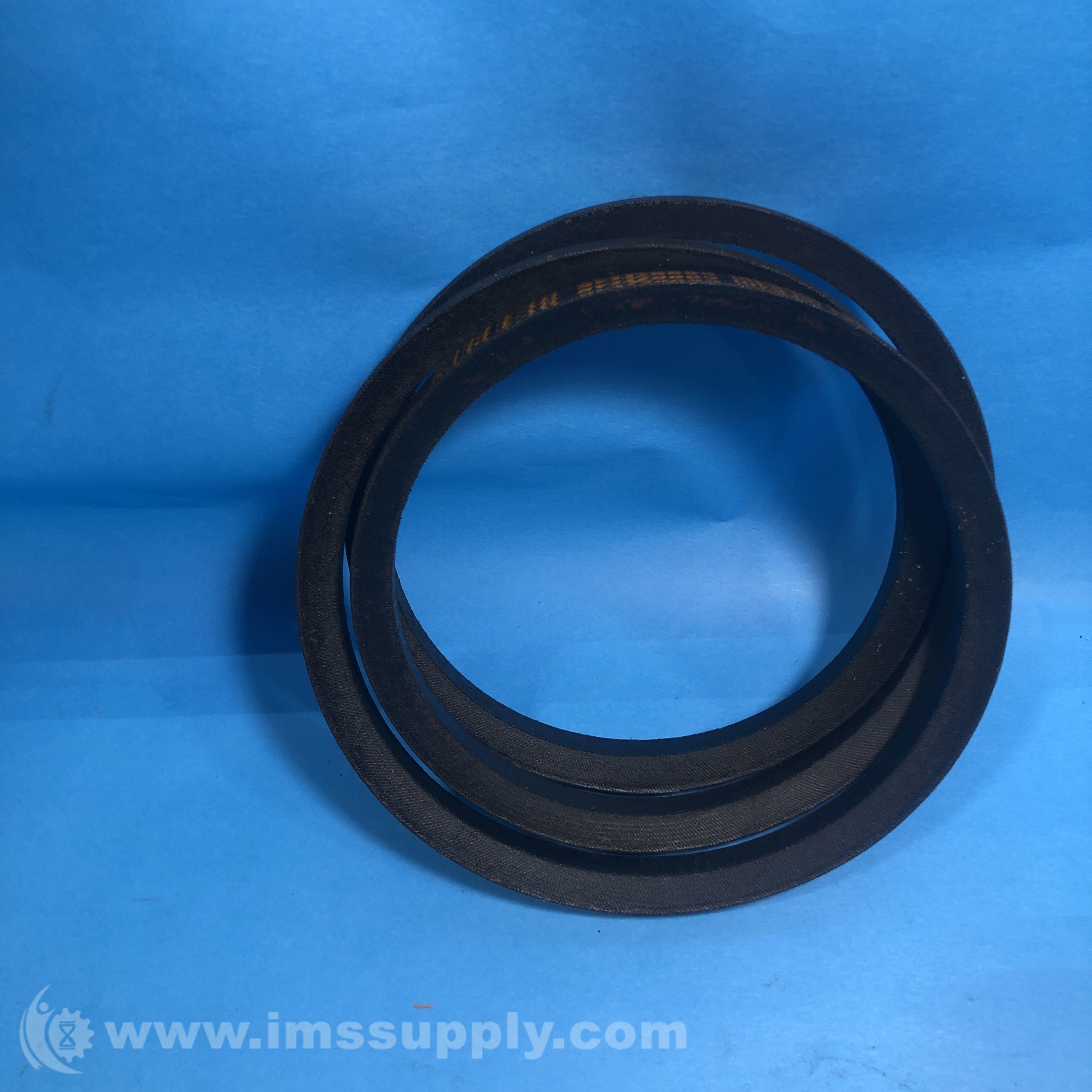 Goodyear B61 (5L640) V-Belt - IMS Supply