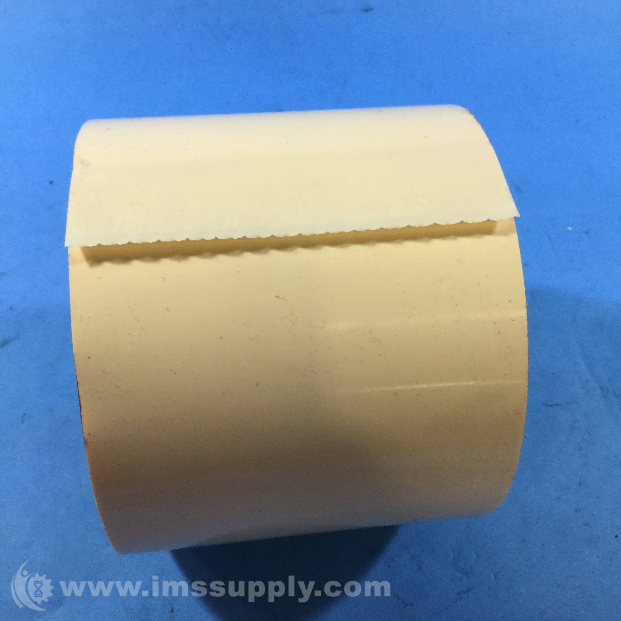 Tesa 4 ivory Tape Masking Tape - IMS Supply