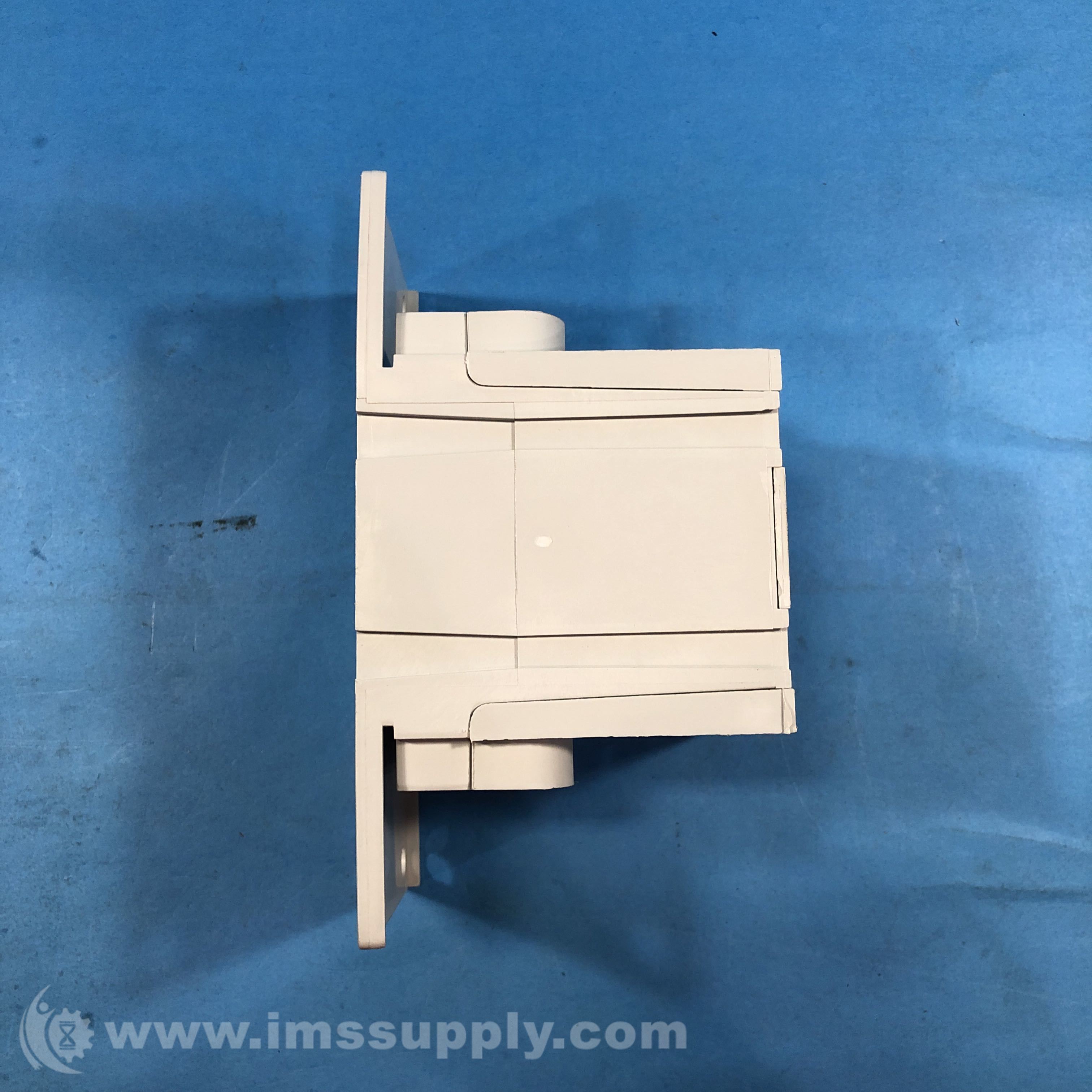 Ferraz Shawmut FSPDB5A CU9 Distribution Block - IMS Supply