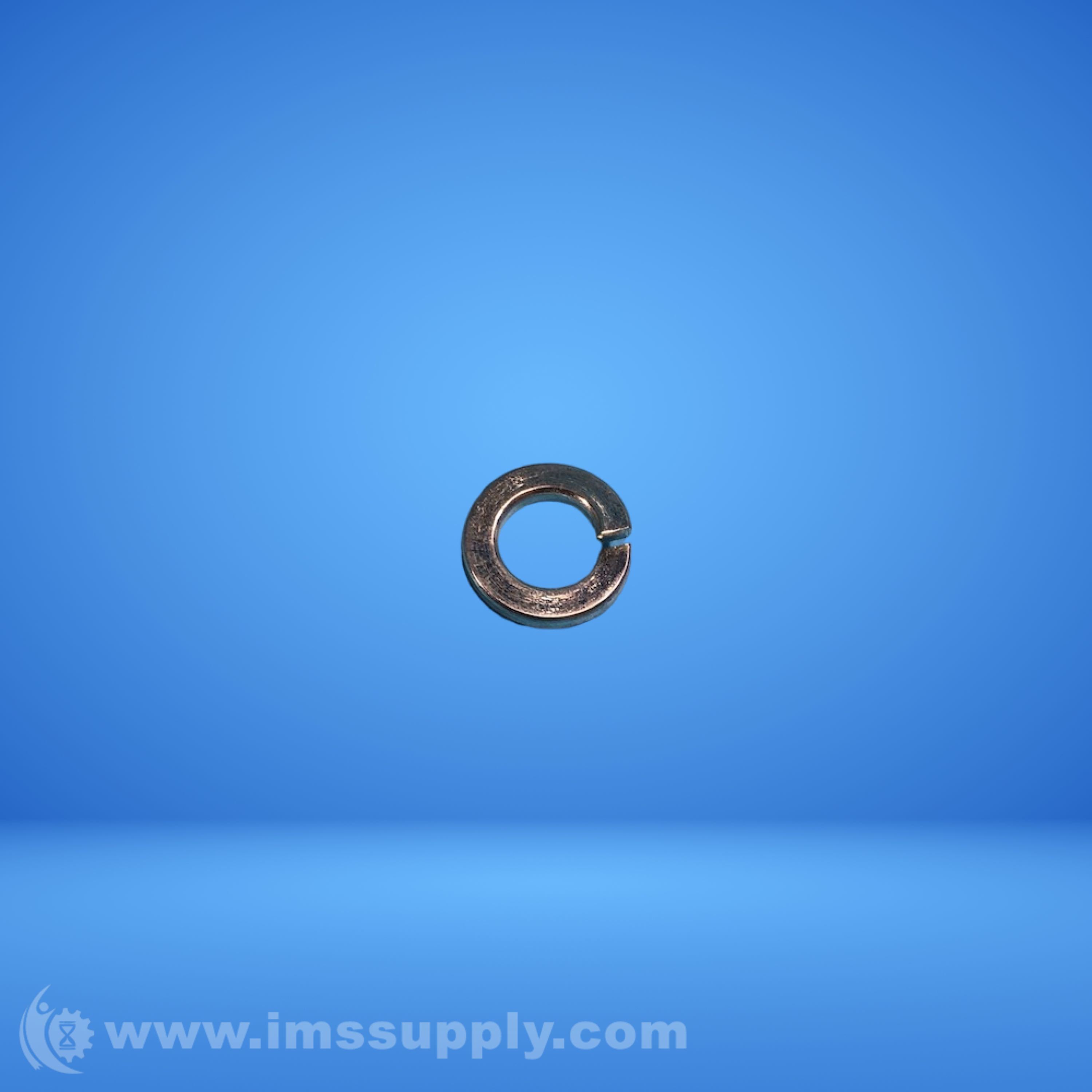 Automotion 010065-07 Split Lock Washer 1 x 1 x 1 - IMS Supply