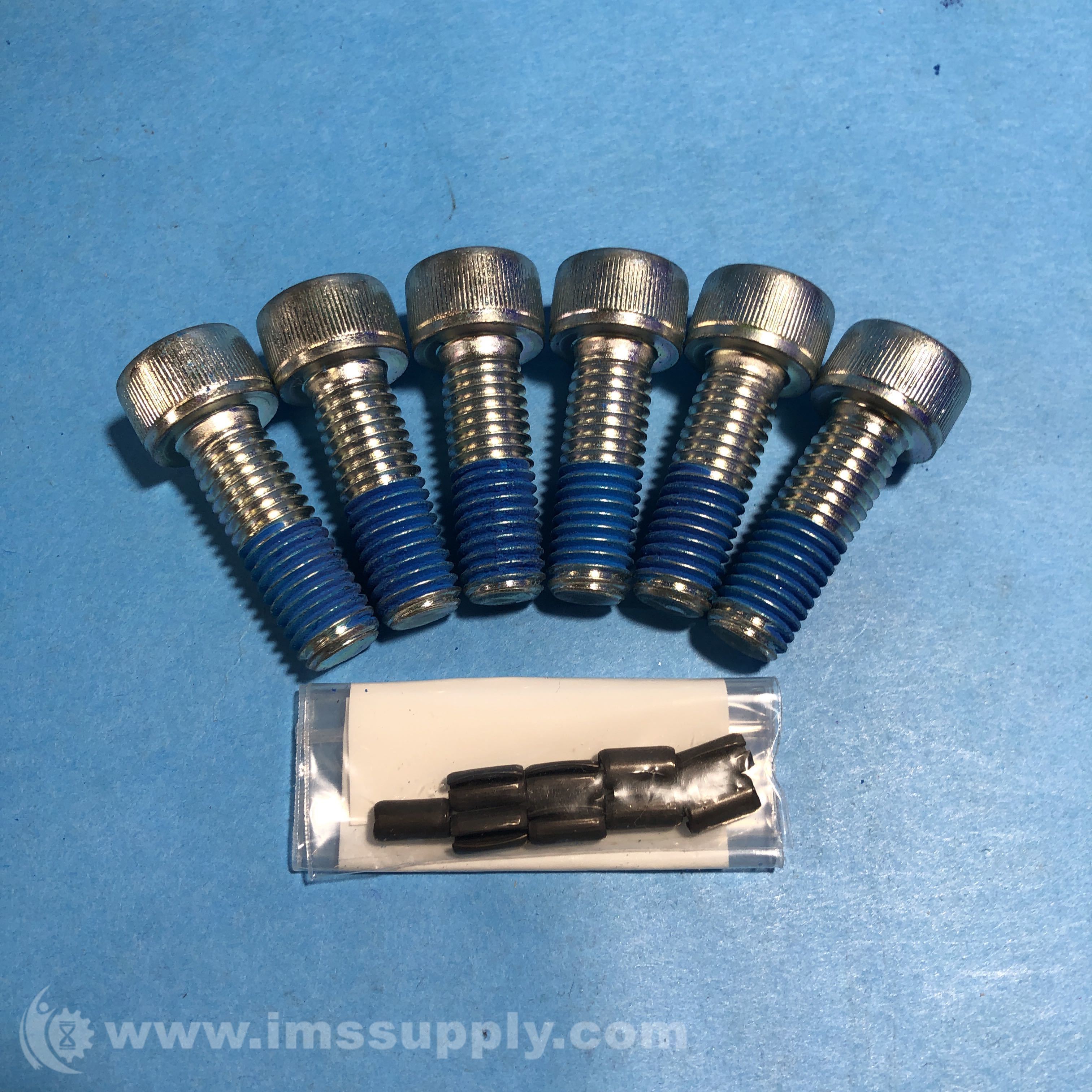 Miki Pulley CF-A-008-0C-1360 Box of 2 CentaFlex Rubber Couplings - IMS ...