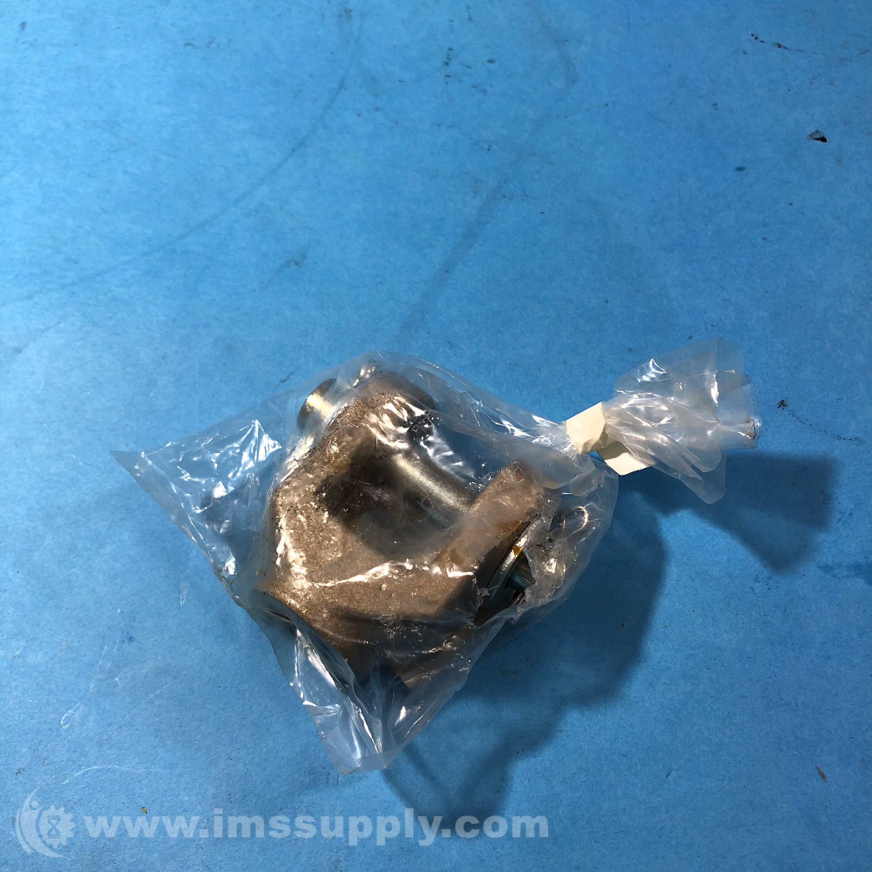 CKD SSD2-Y-50-XP5 Knuckle Bracket - IMS Supply