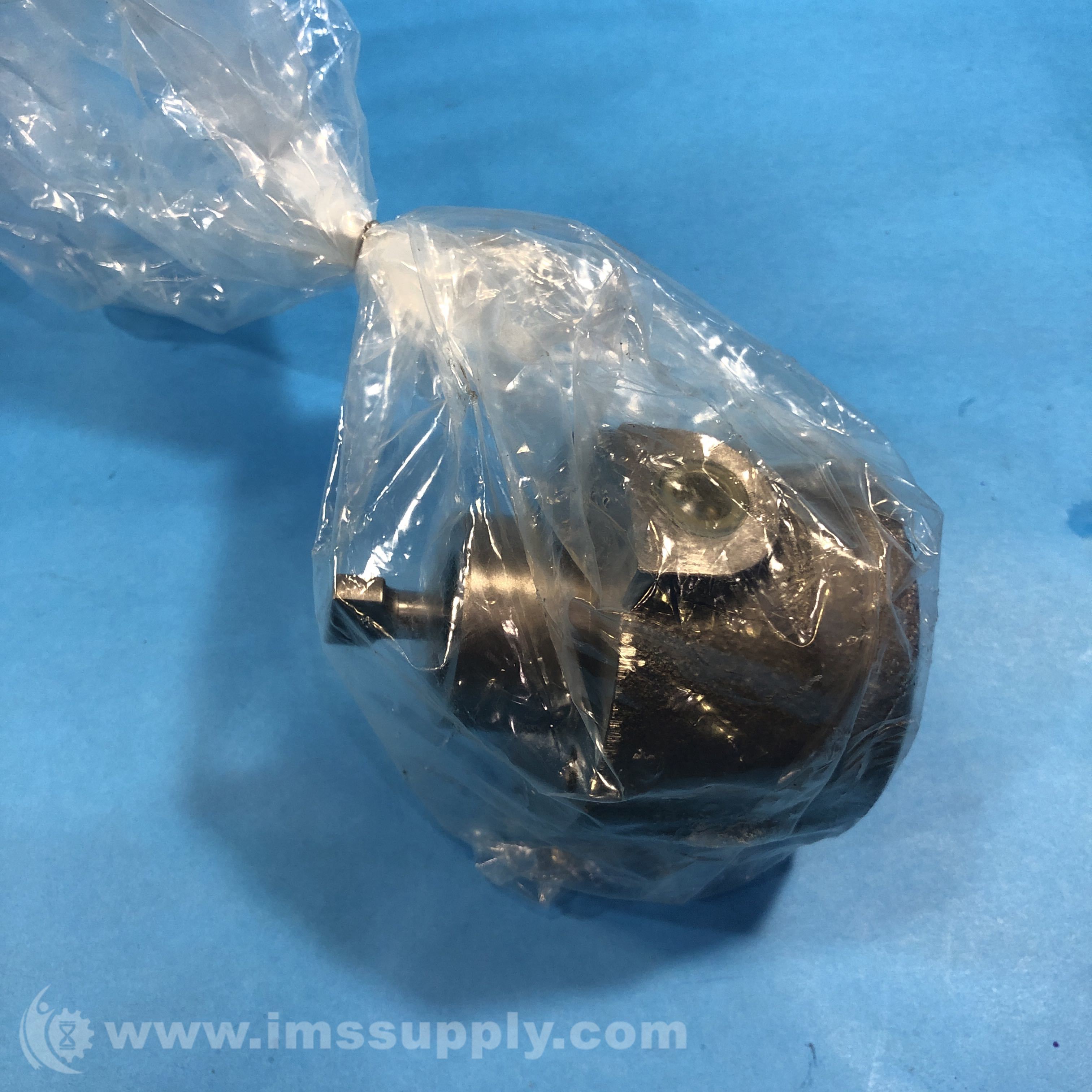 NOP 1RA-306 Trochoid Hydraulic Gear Pump - IMS Supply