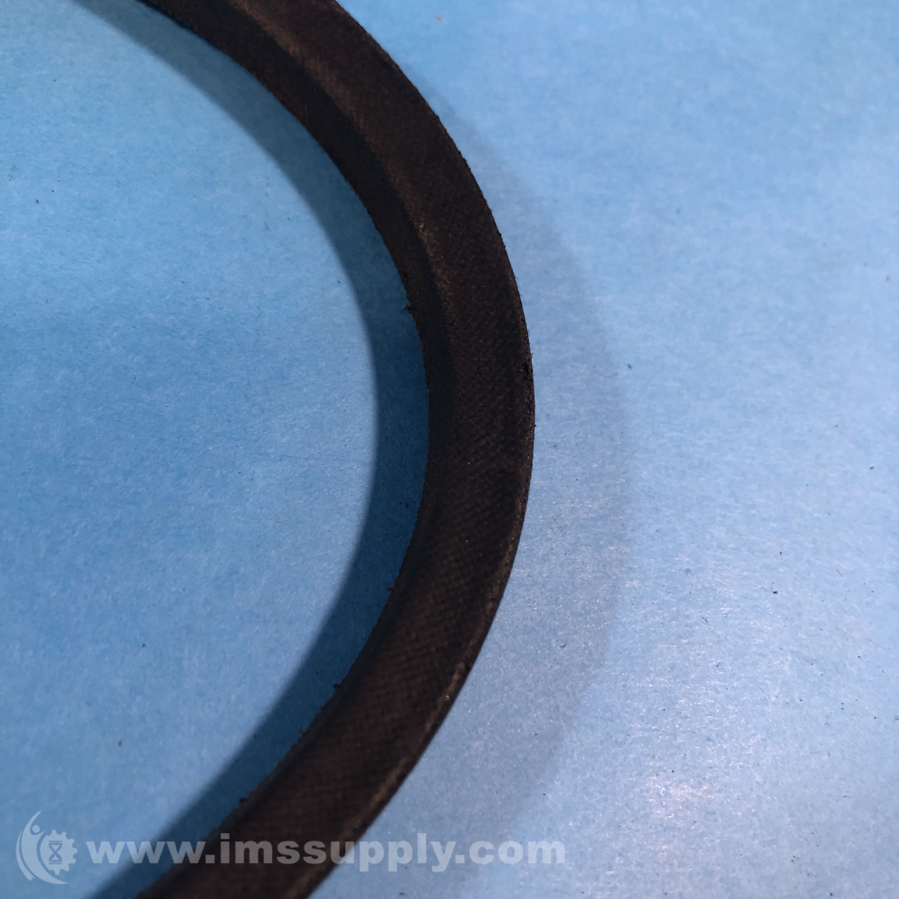 Gates 2270 4L270 Truflex V-Belt - IMS Supply