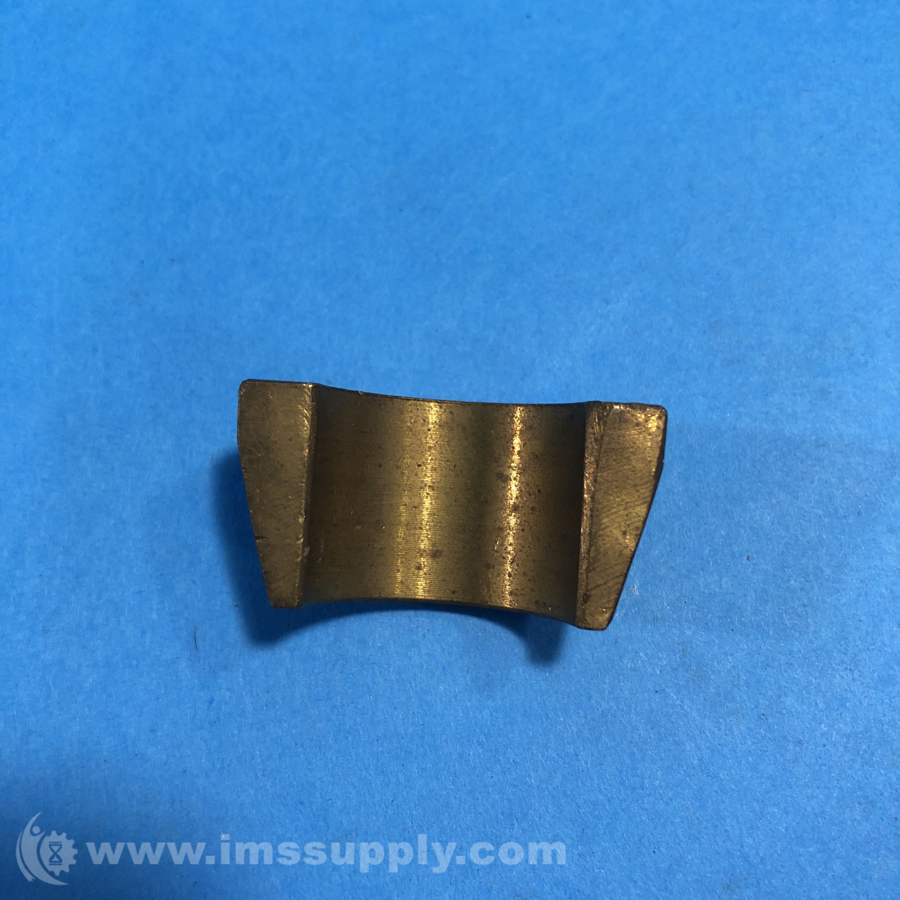 Bronze Split Bushing - IMS Supply