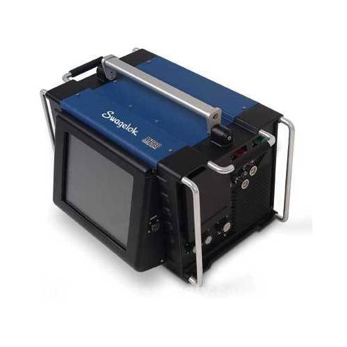 Swagelok SWS-M200-18-C Swagelok Welding System - IMS Supply