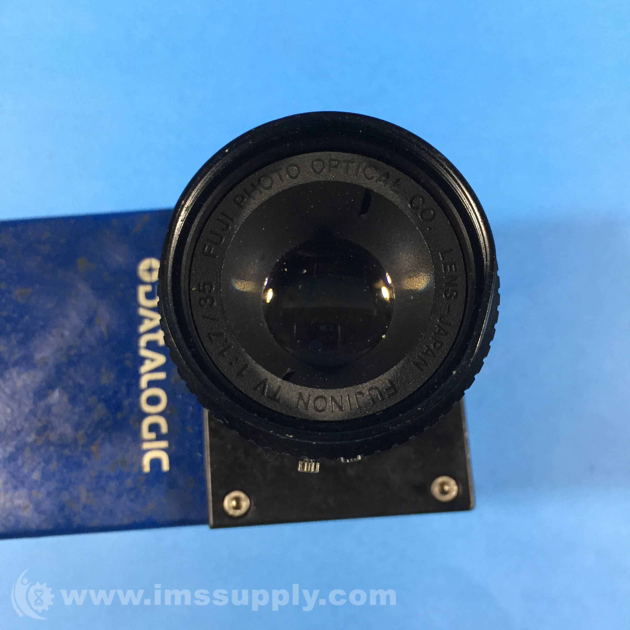 Datalogic M197 - IMS Supply