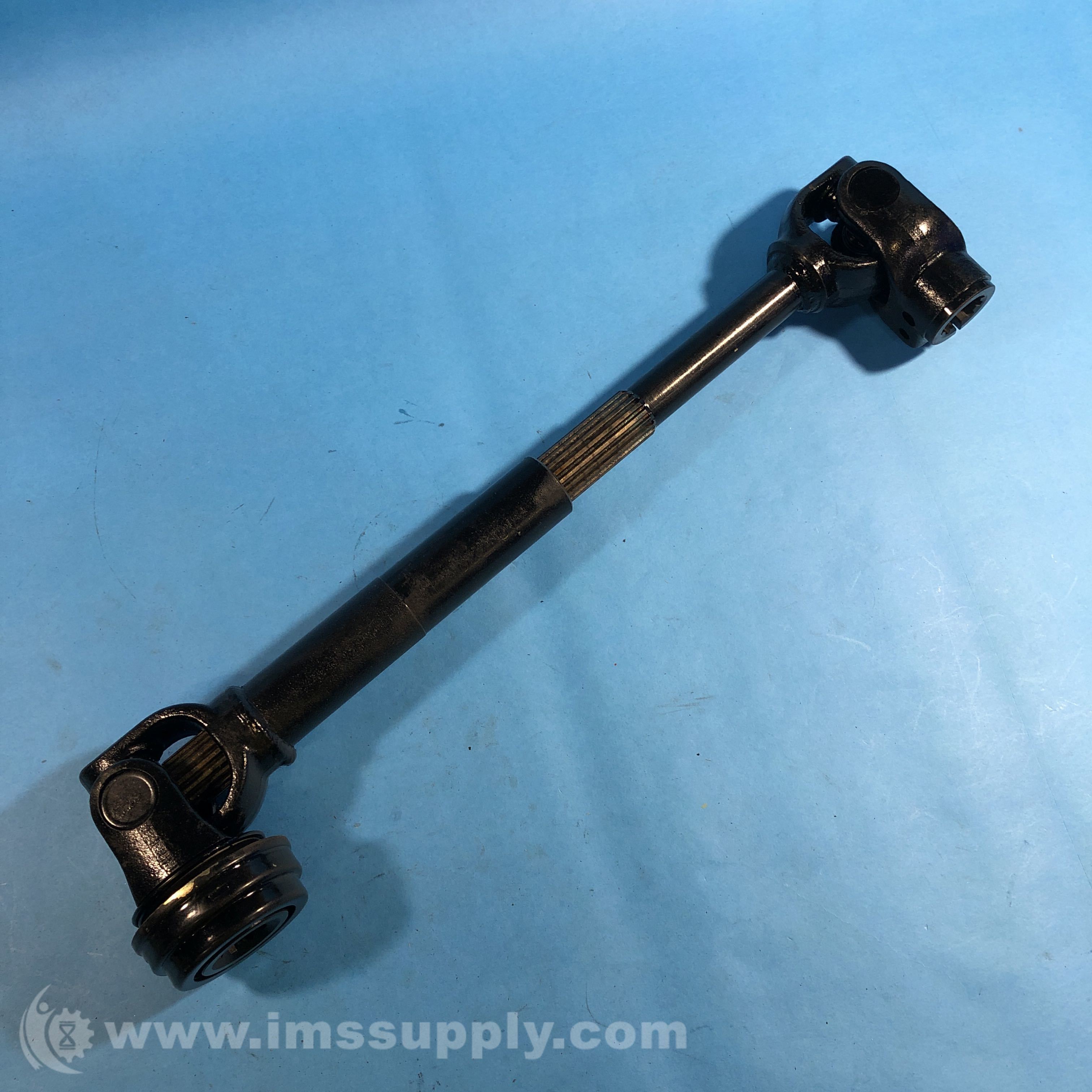 Kubota K5671-32010 Assy Joint Universal - IMS Supply