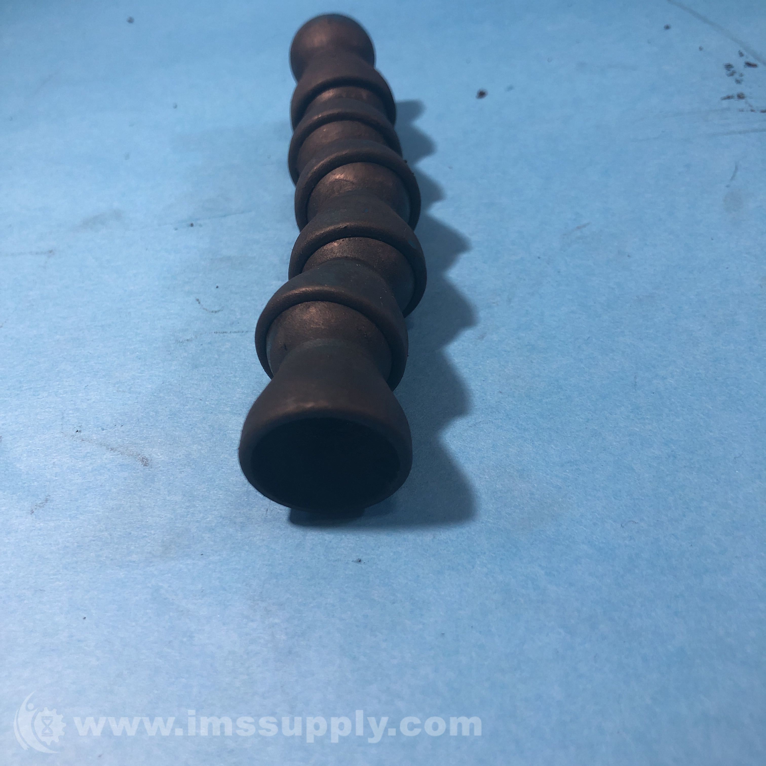 Loc Line No. of Links 6 Hose Segments - IMS Supply