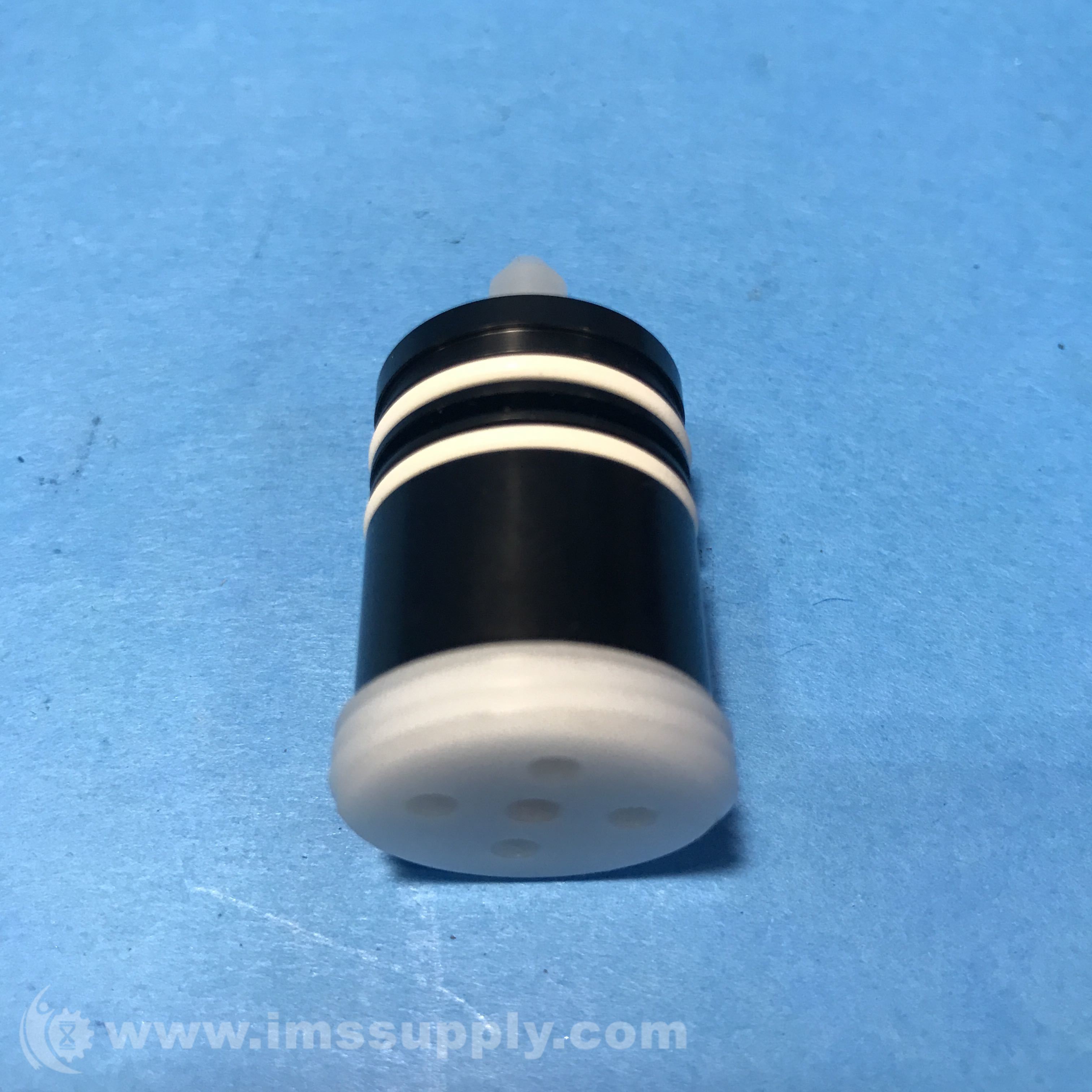 Sames Kremlin 1507375 Microvalve Indicator, 2V, Orange - IMS Supply