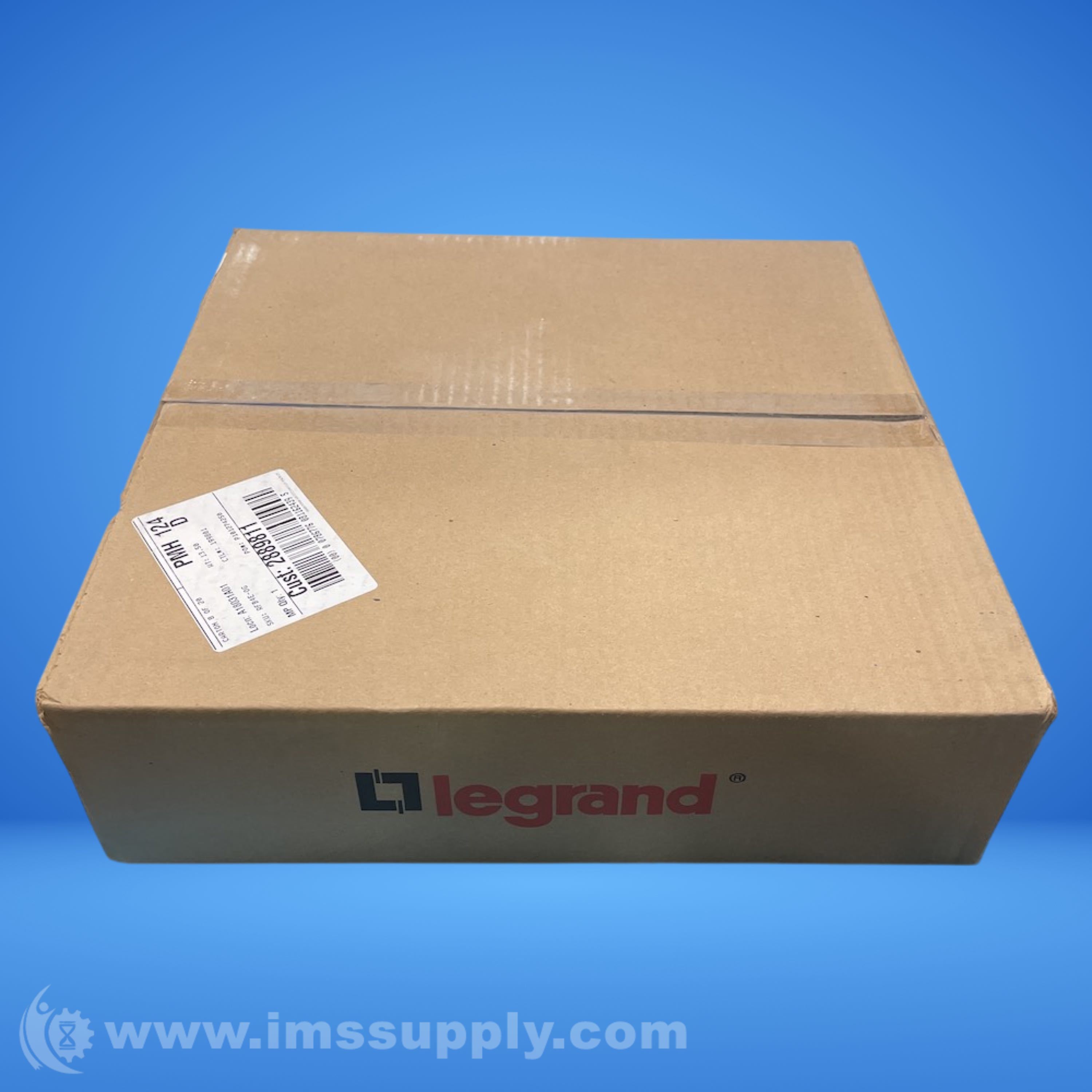 Legrand RFB4E-OG - IMS Supply