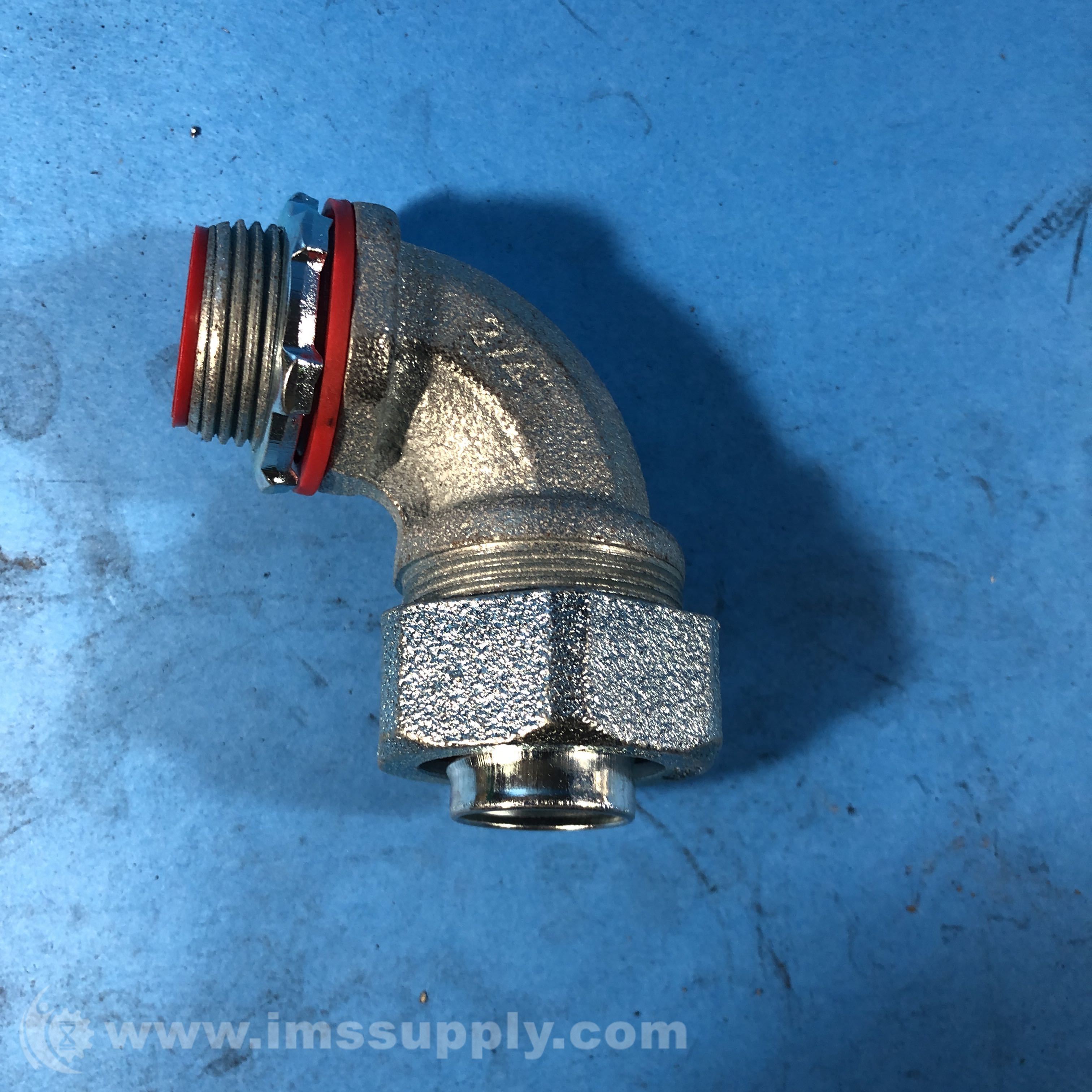 Topaz 492S Box of 10 - IMS Supply