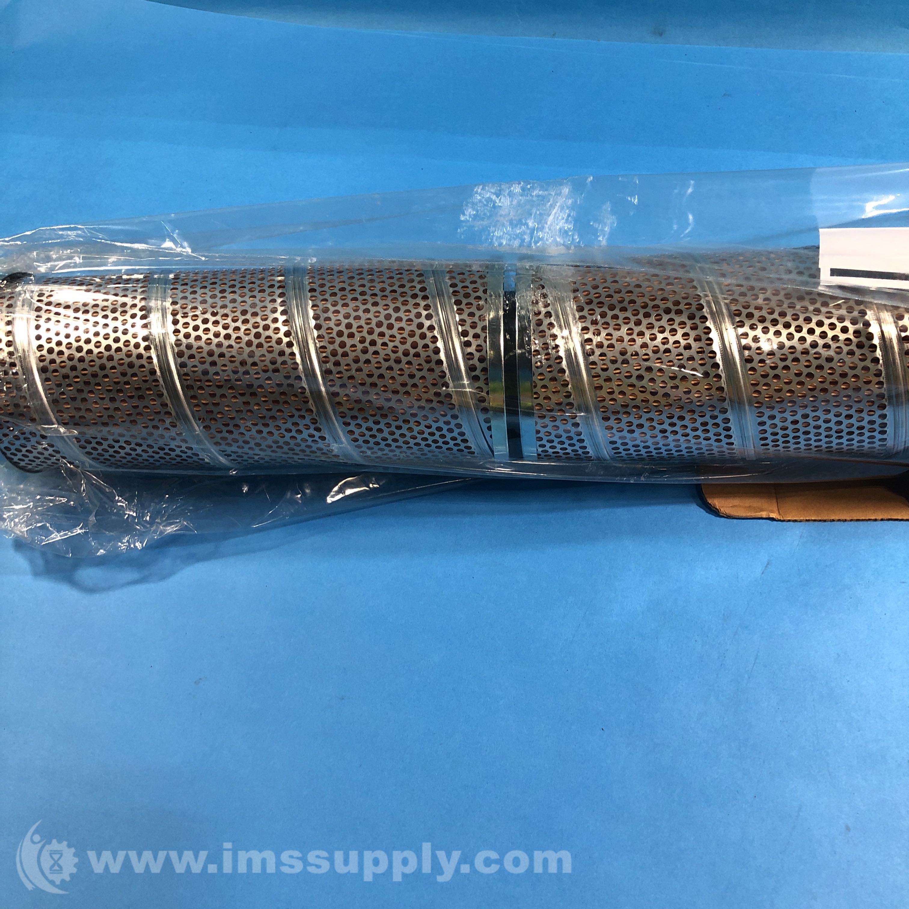 Parker 932469 Replacement Filter Element - IMS Supply